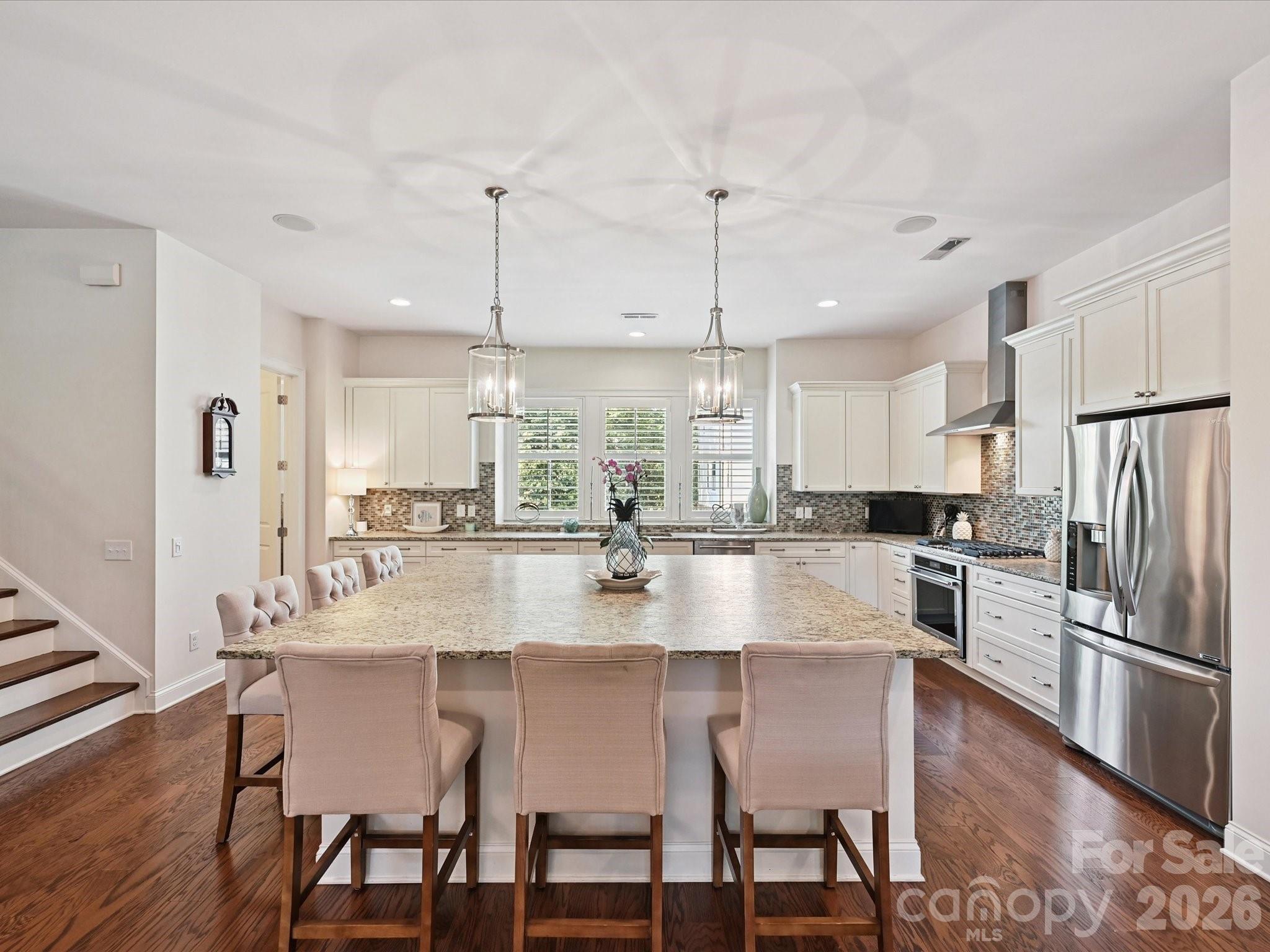 Photo 11 of 4022 City Homes Place, Charlotte, NC