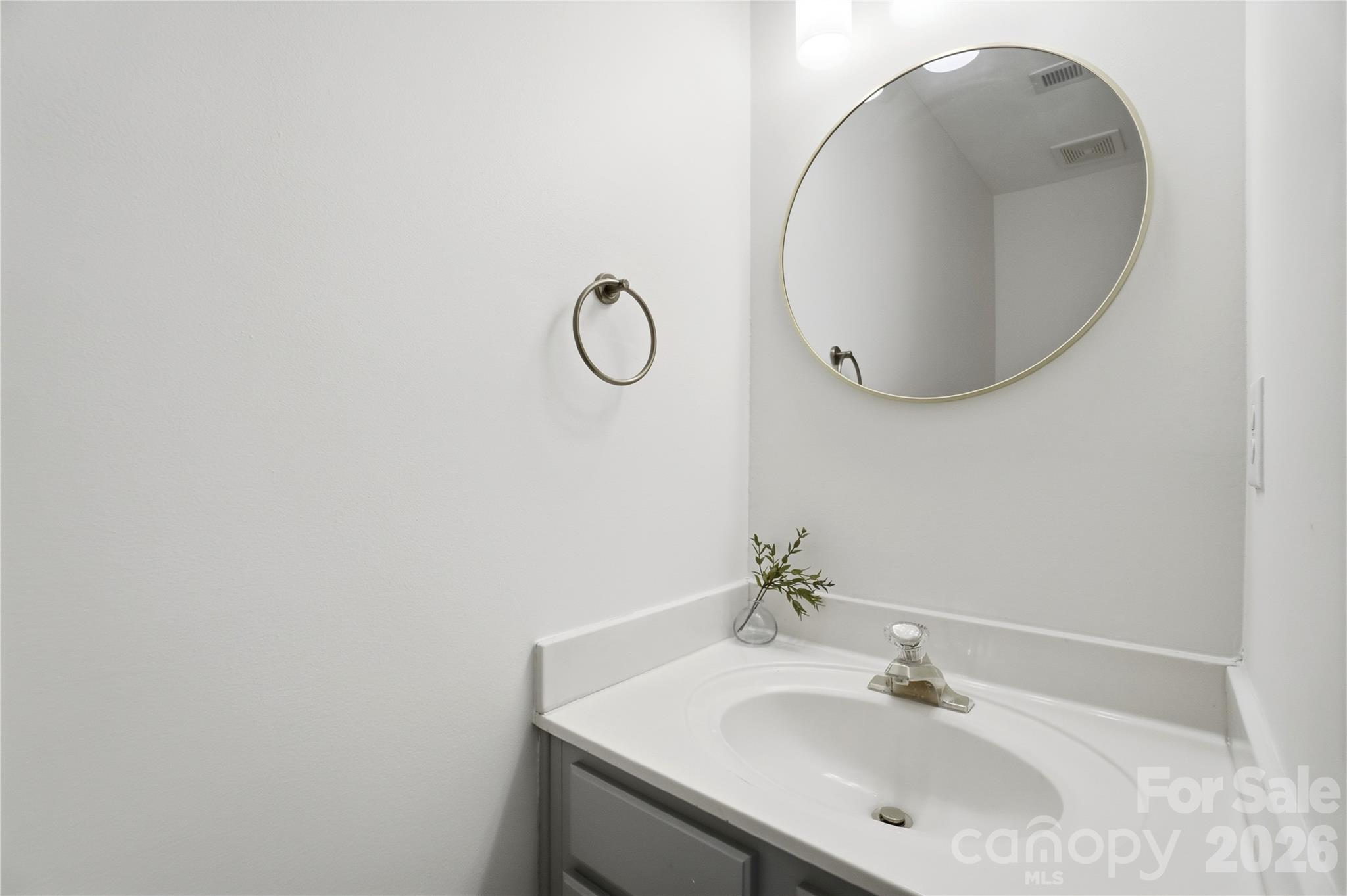 8805 Red Tail Court, Charlotte, NC - photo 11 of 37