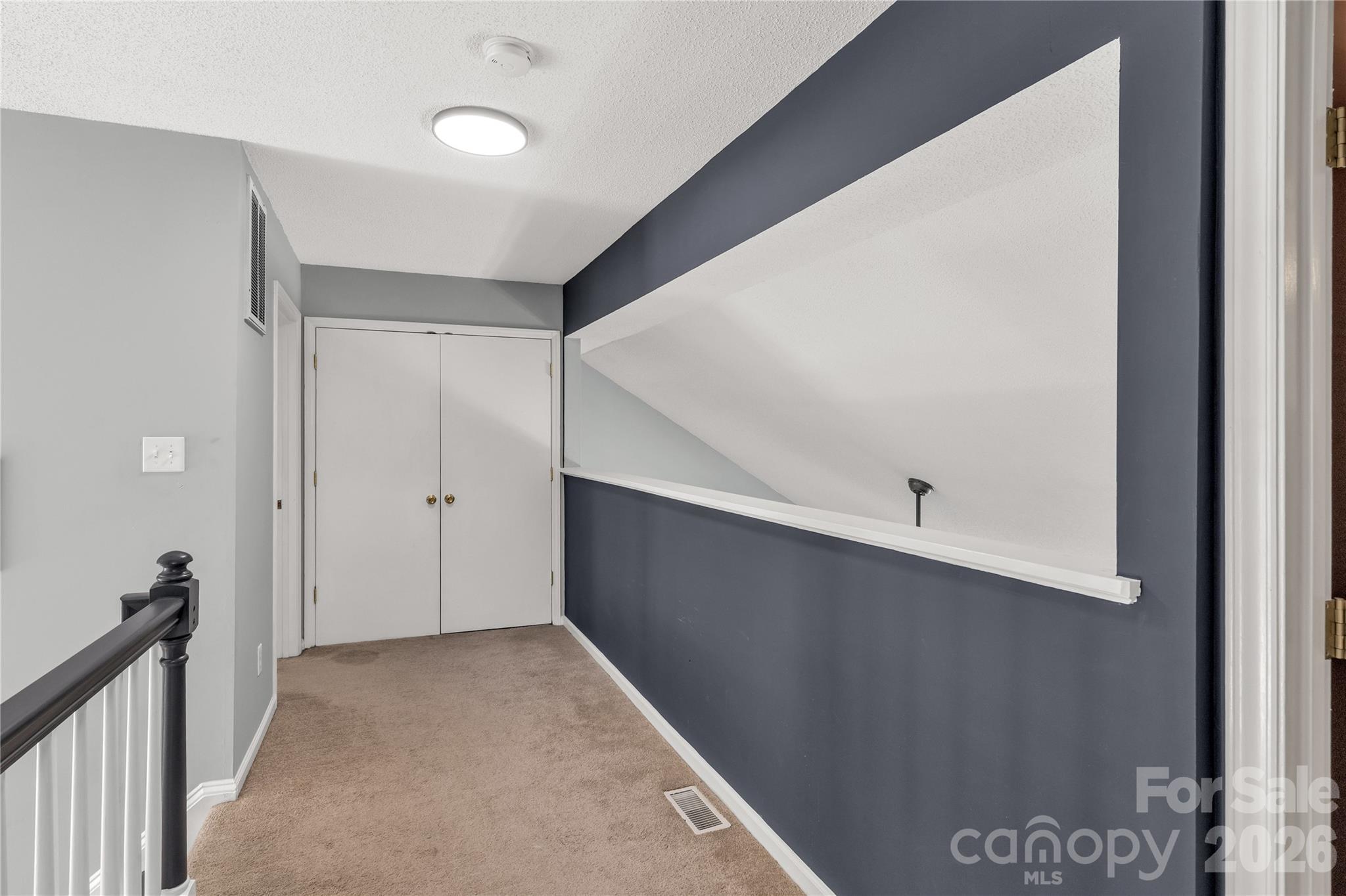 Photo 22 of 13213 Lampmeade Lane, Charlotte, NC