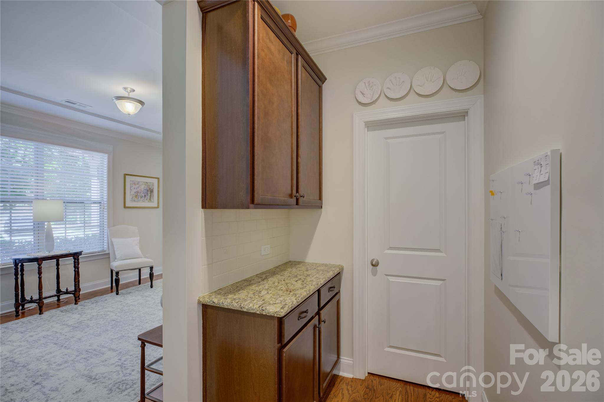 Photo 14 of 15420 Cimarron Hills Lane, Charlotte, NC