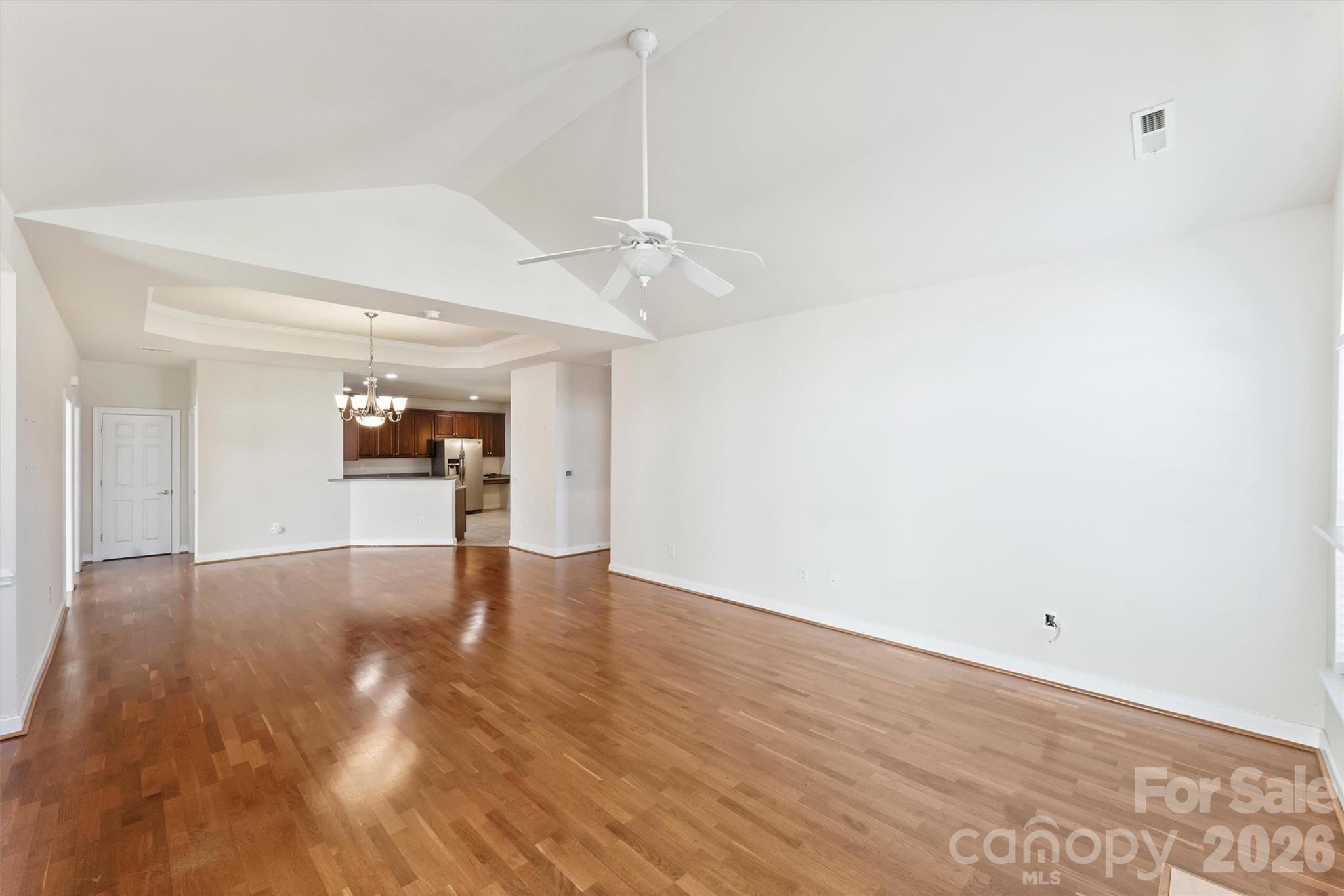 2015 Woodburn Terrace, Matthews, NC - photo 15 of 46