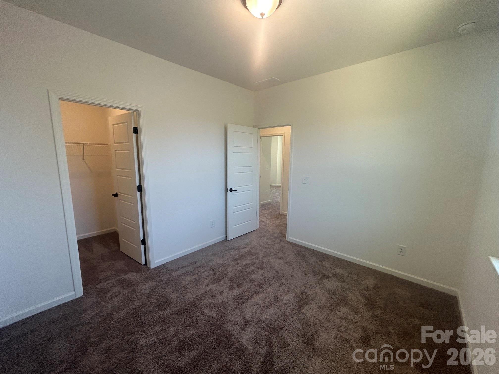 12507 Forager Place, Midland, NC - photo 32 of 38
