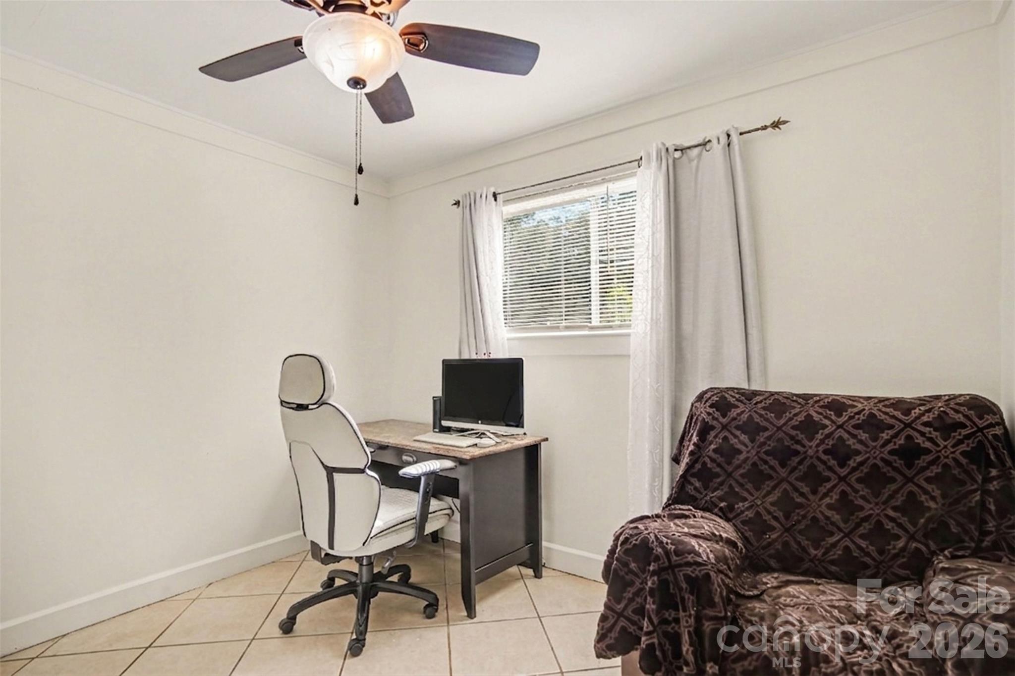 Photo 16 of 1101 Choyce Avenue, Charlotte, NC