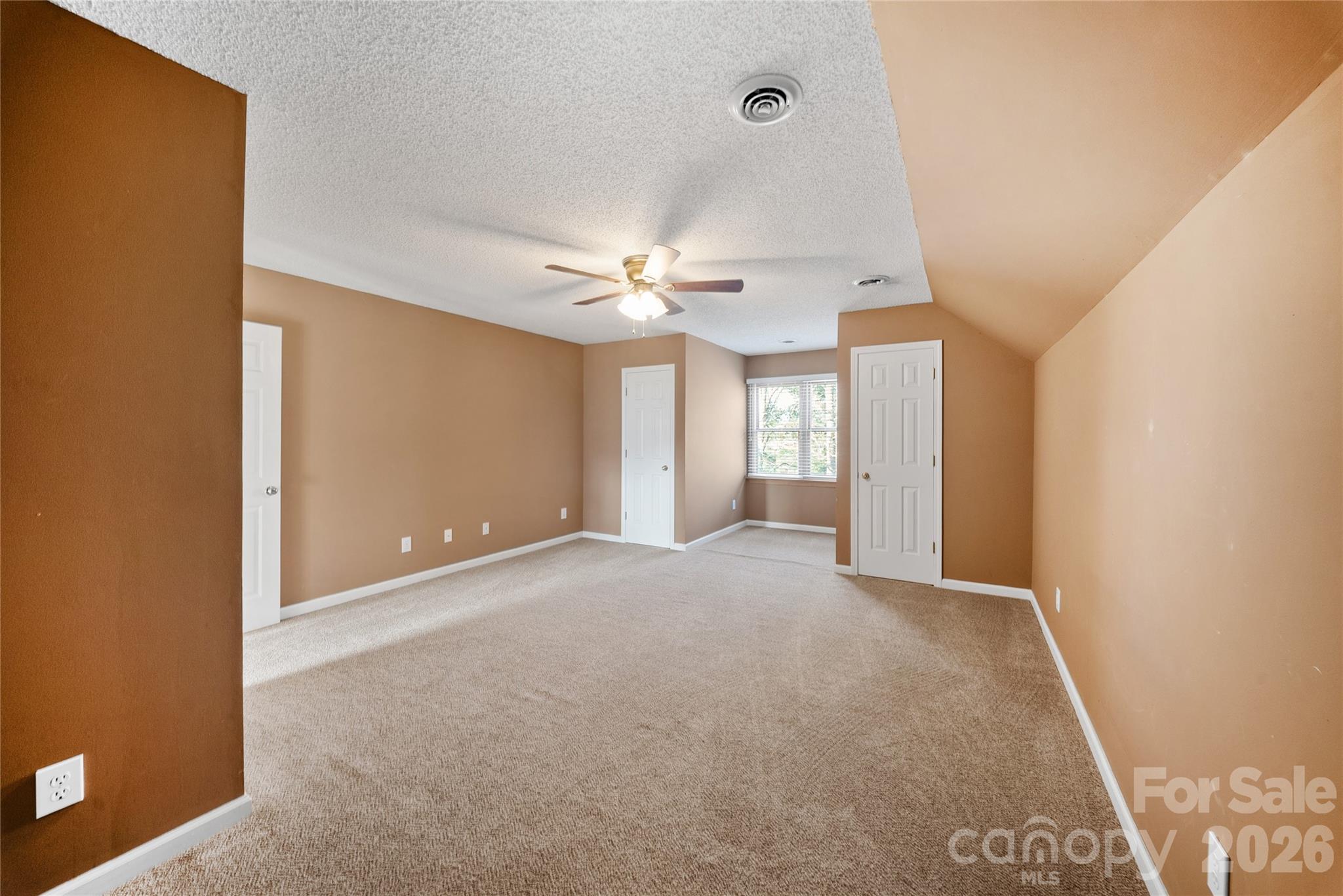 96 Valley Drive, Badin, NC - photo 22 of 35