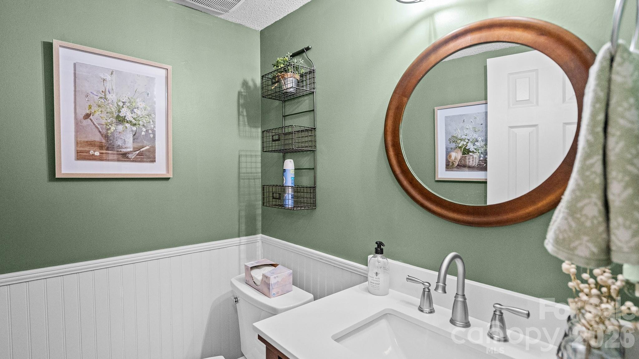 Photo 14 of 9629 Watergate Road, Charlotte, NC