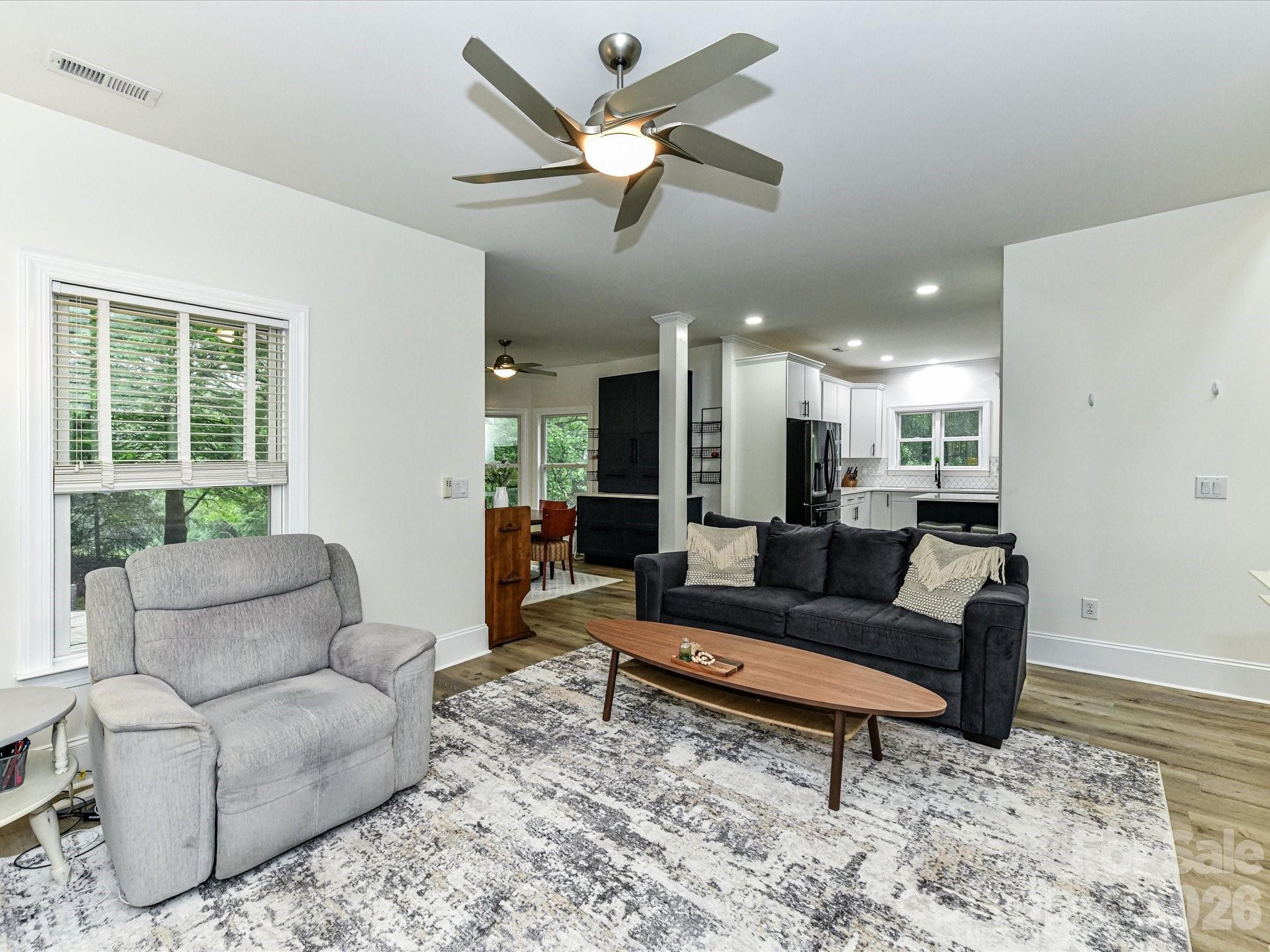 7702 Rivercrest Court, Monroe, NC - photo 22 of 48