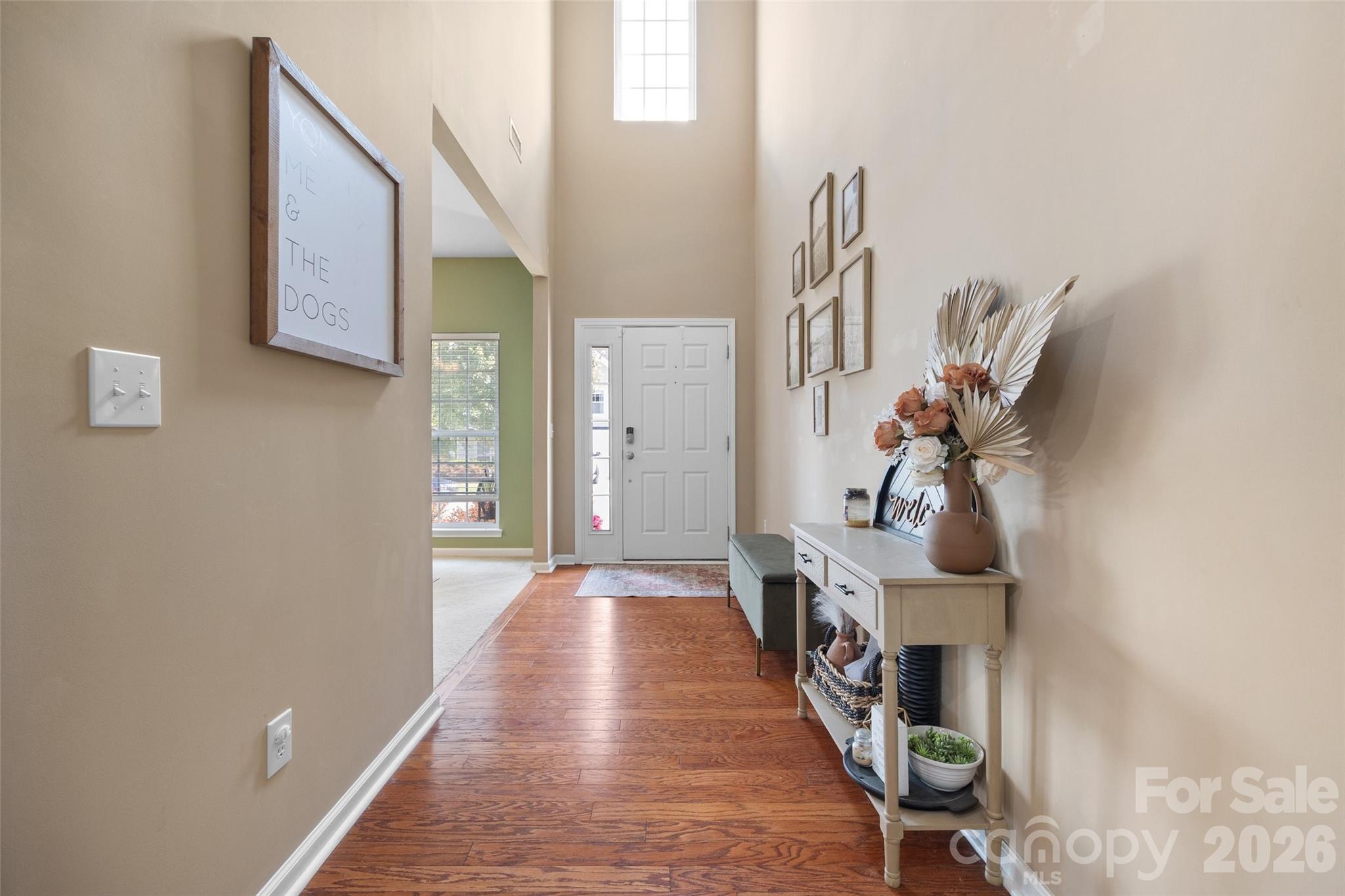 Photo 3 of 673 Stonehenge Drive, Rock Hill, SC
