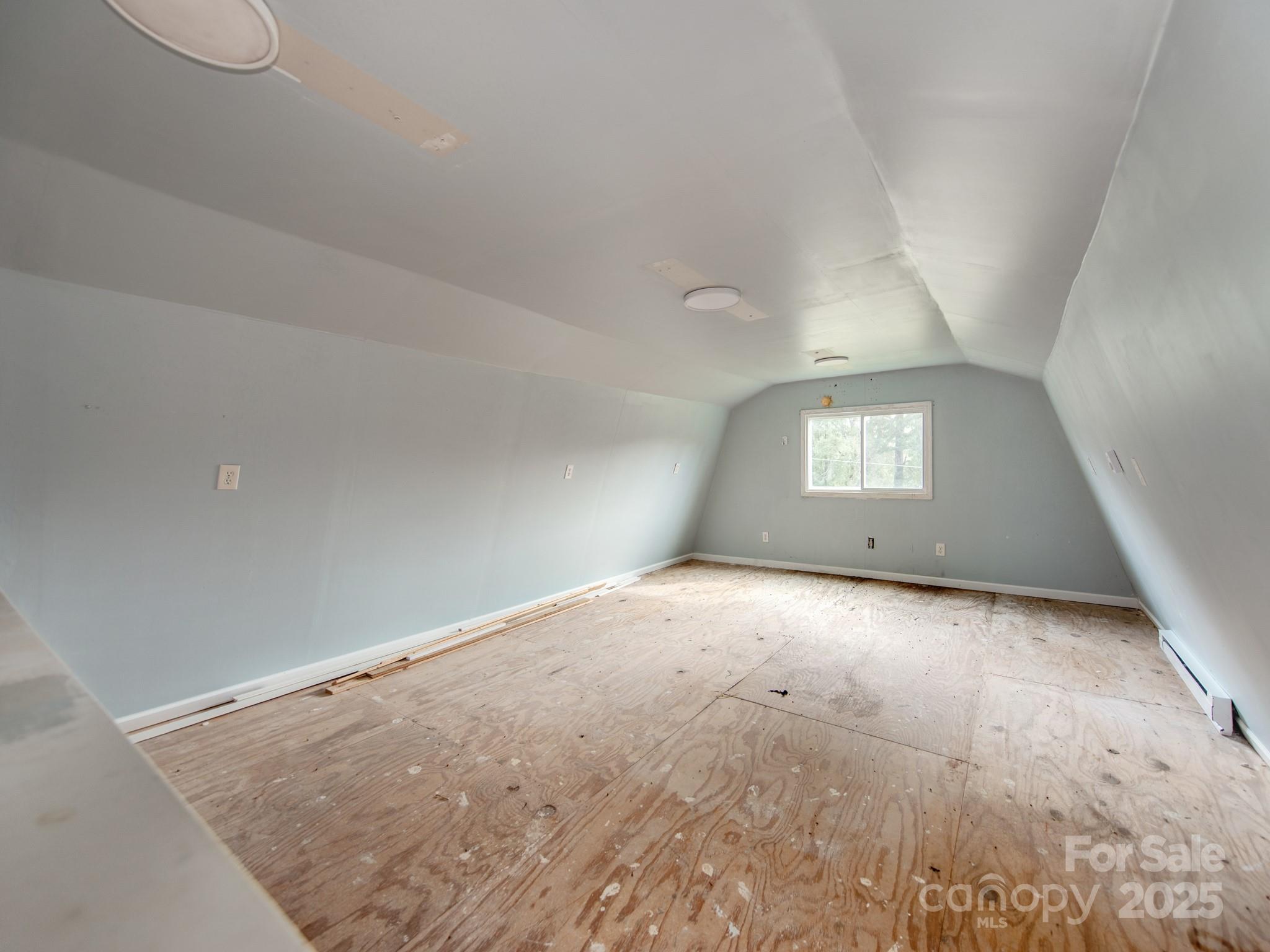 3607 Austin Road, Monroe, NC - photo 31 of 40