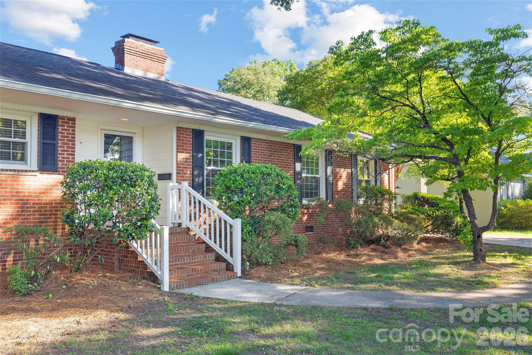 Photo 2 of 5430 Finsbury Place, Charlotte, NC