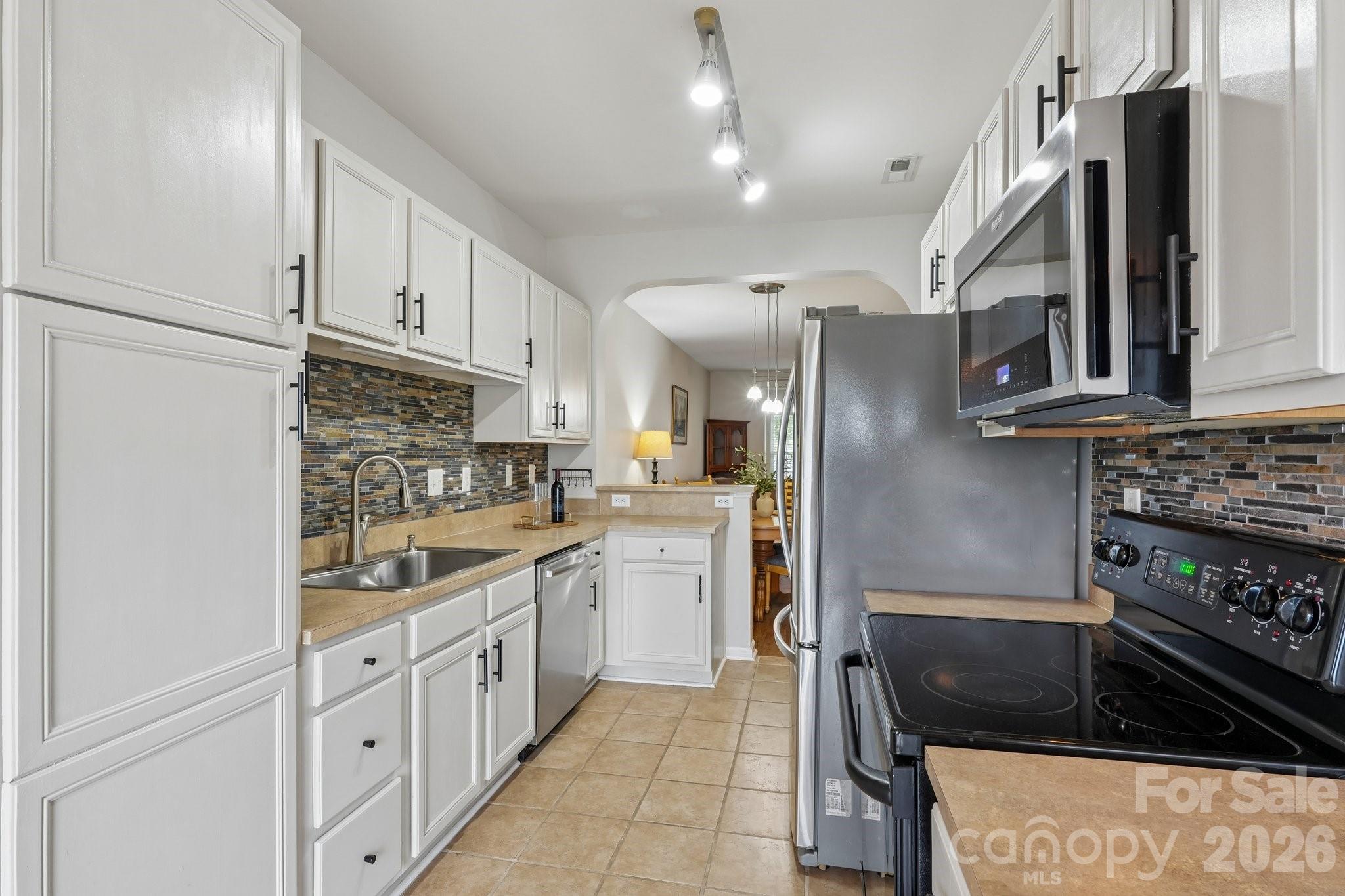2038 Oakstone Drive, Monroe, NC - photo 13 of 34