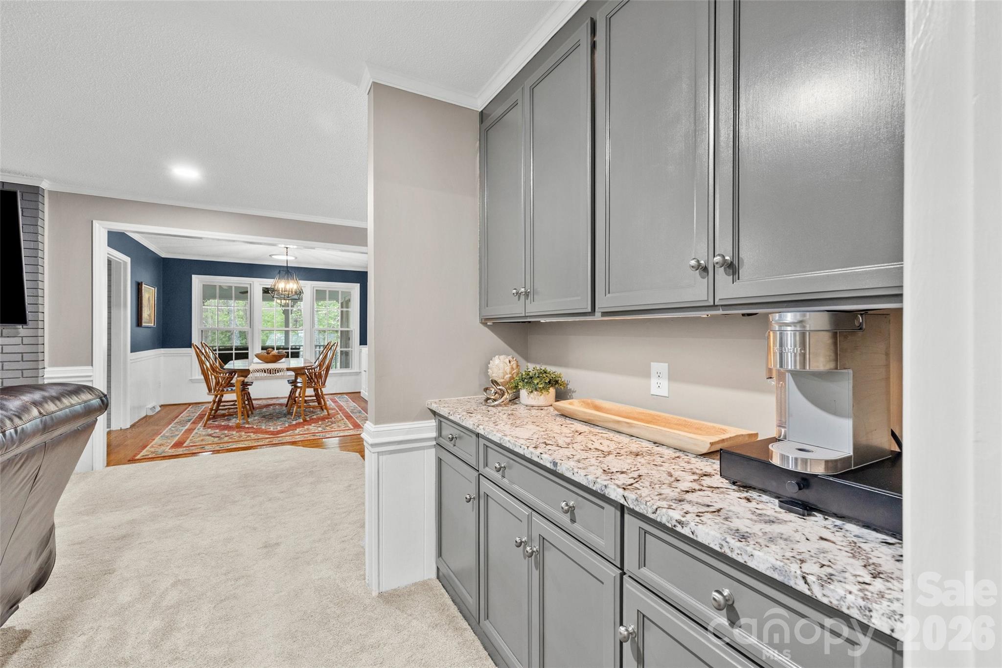 Photo 16 of 10500 Doylestown Road, Matthews, NC