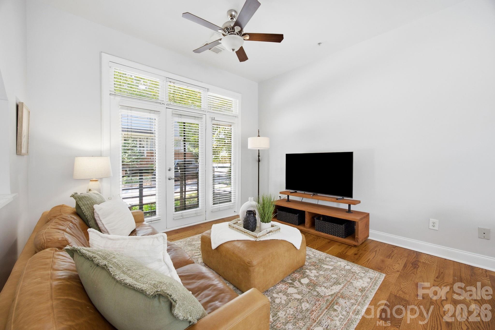 Photo 9 of 906 Garden District Drive, Charlotte, NC
