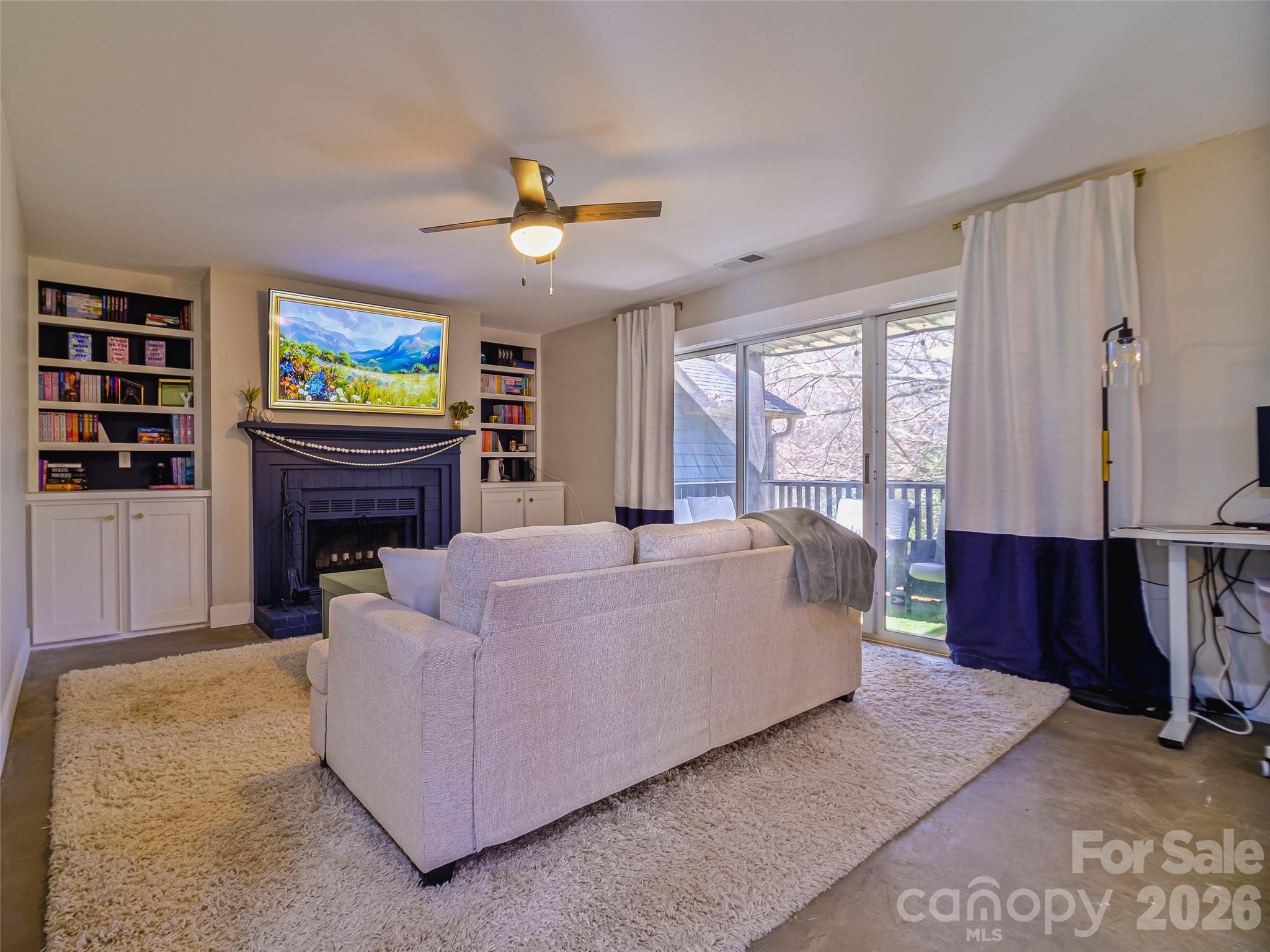 Photo 2 of 3300 Selwyn Farms Lane5, Charlotte, NC
