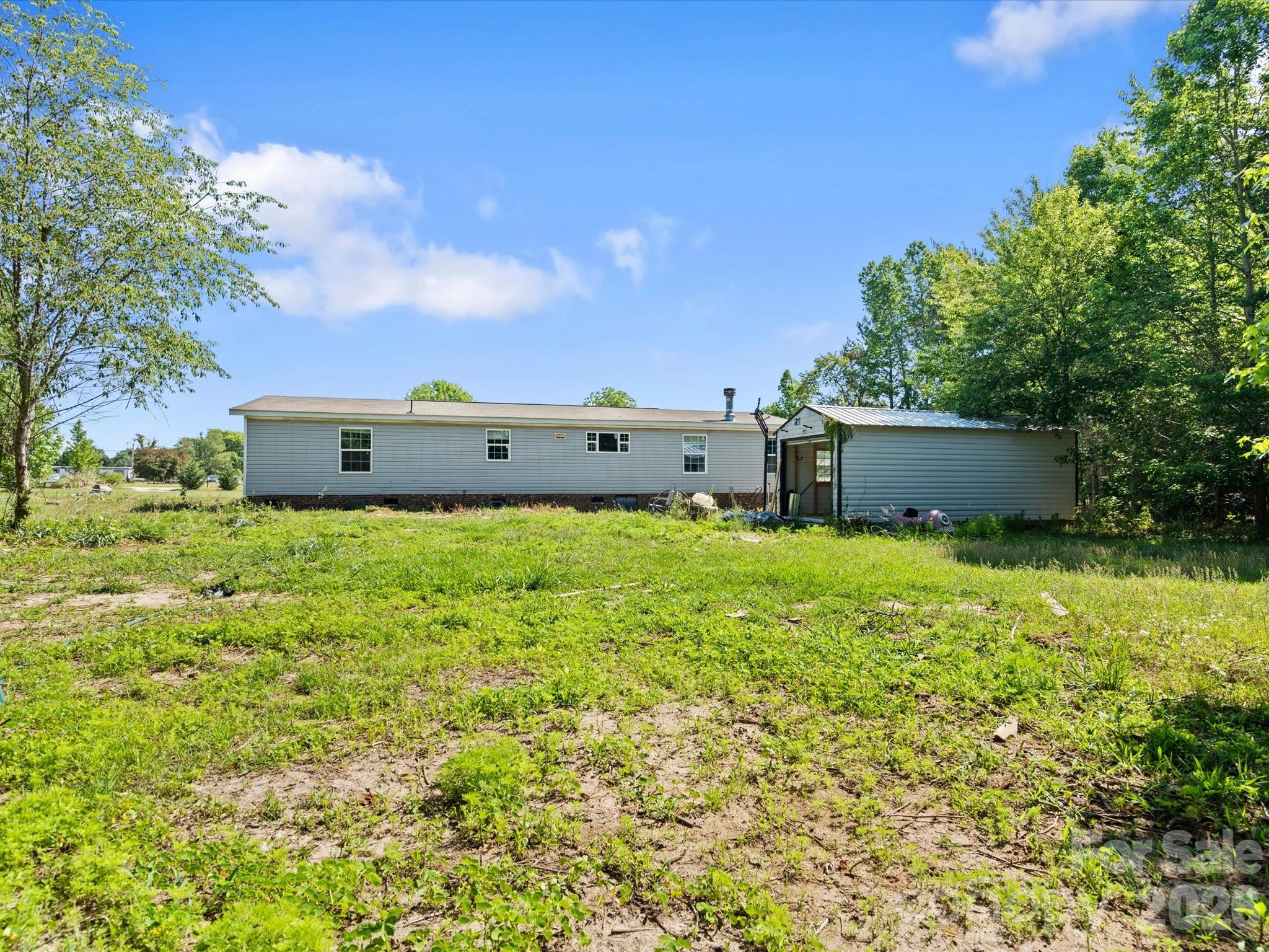 292 Longhorn Lane, Cheraw, SC - photo 39 of 46
