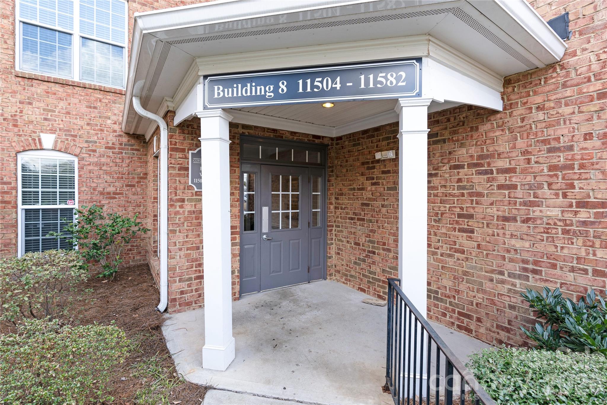 Photo 2 of 11506 Costigan Lane, Charlotte, NC