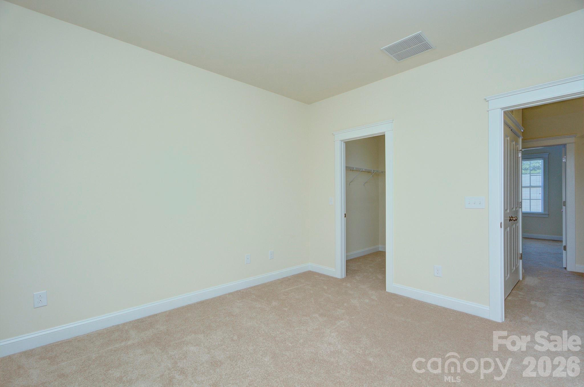1023 White Point Drive, Huntersville, NC - photo 12 of 37