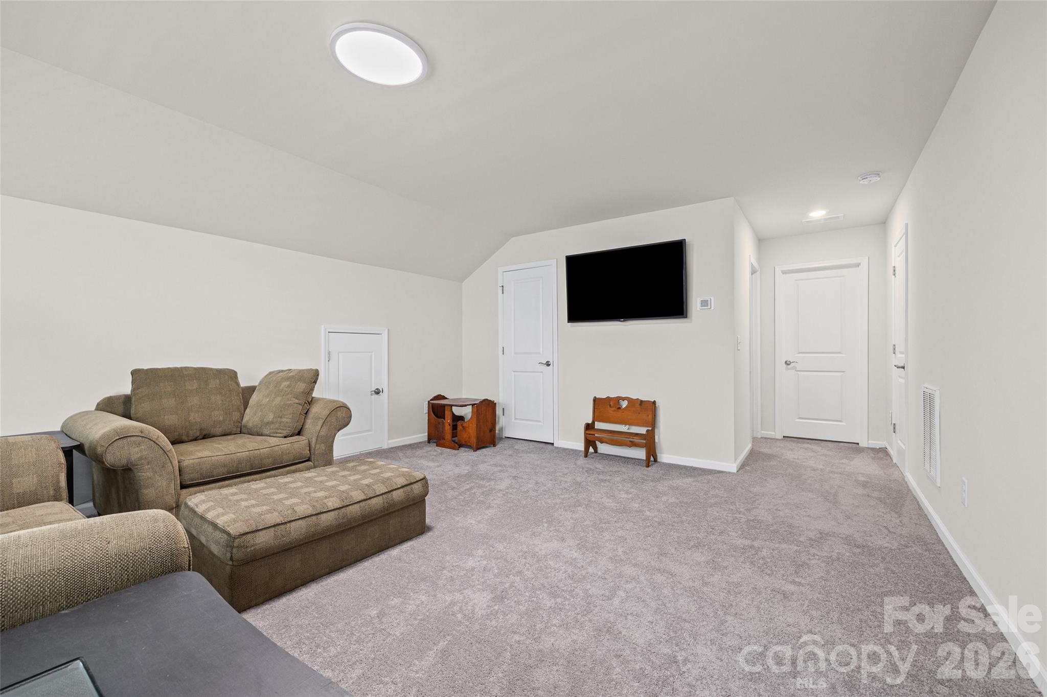 3199 Windhaven Lane, Fort Mill, SC - photo 26 of 48
