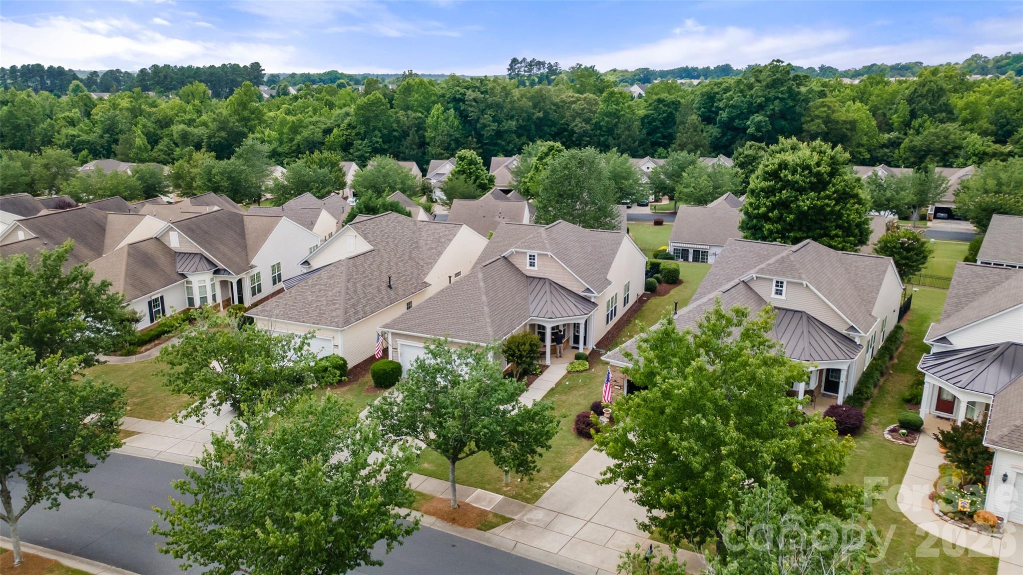 Photo 27 of 16311 Raven Crest Drive, Indian Land, SC