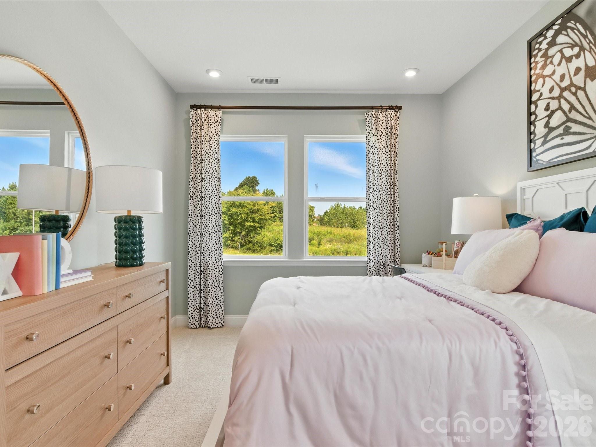 Photo 14 of 8328 Discovery Lane, Charlotte, NC