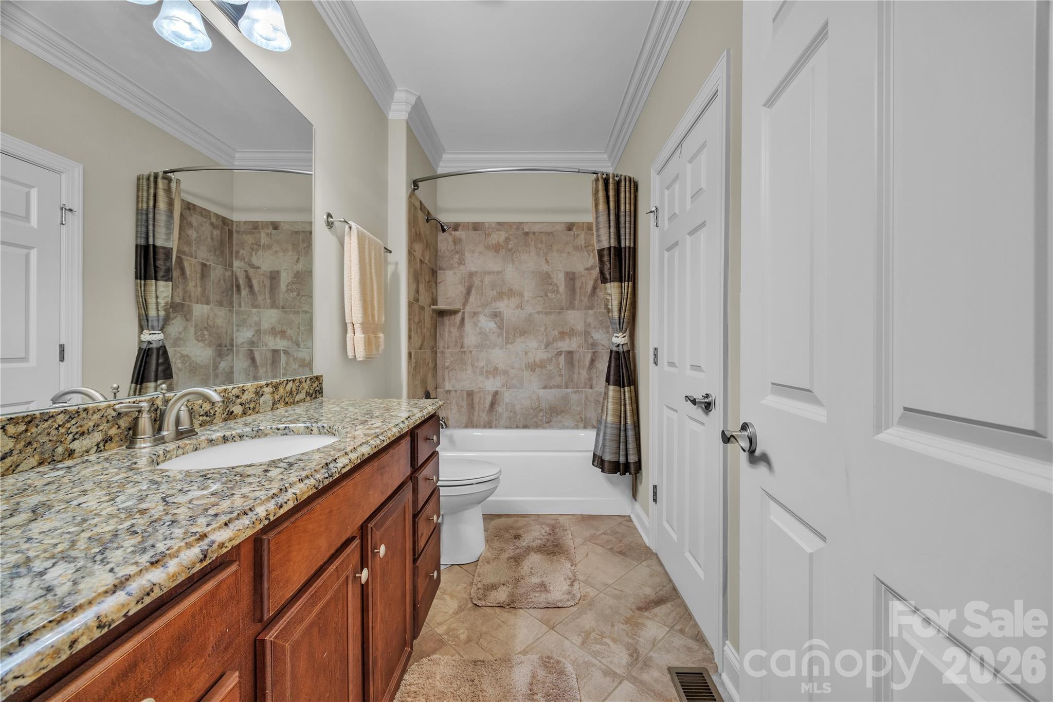 118 Bradford Court16, Jefferson, NC - photo 18 of 45