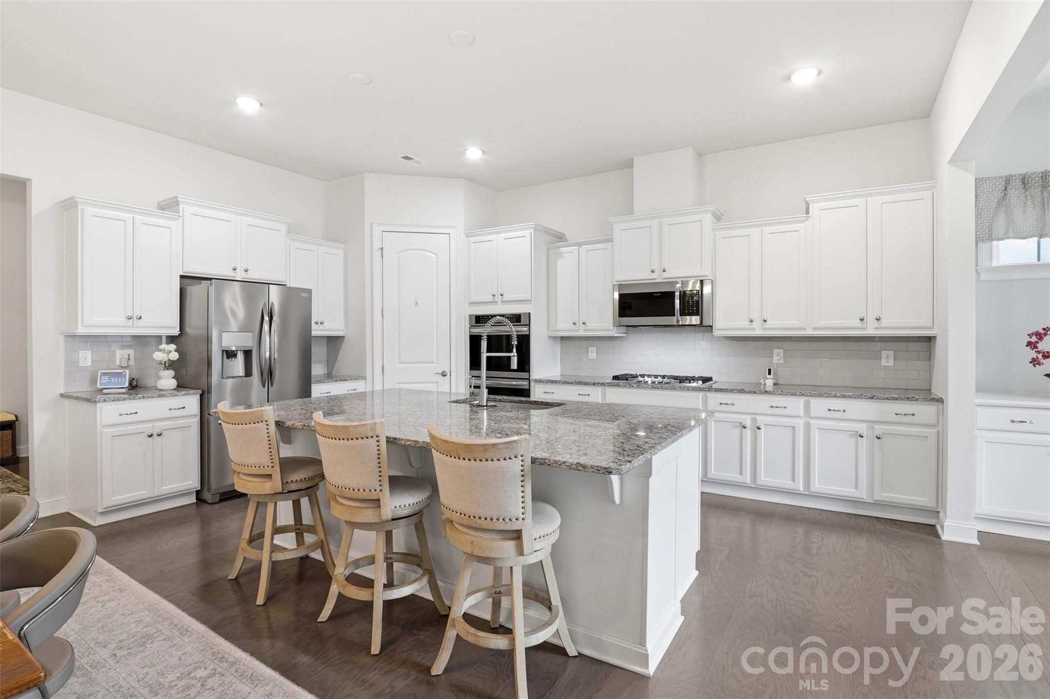900 Raffaelo View, Mount Holly, NC - photo 6 of 40