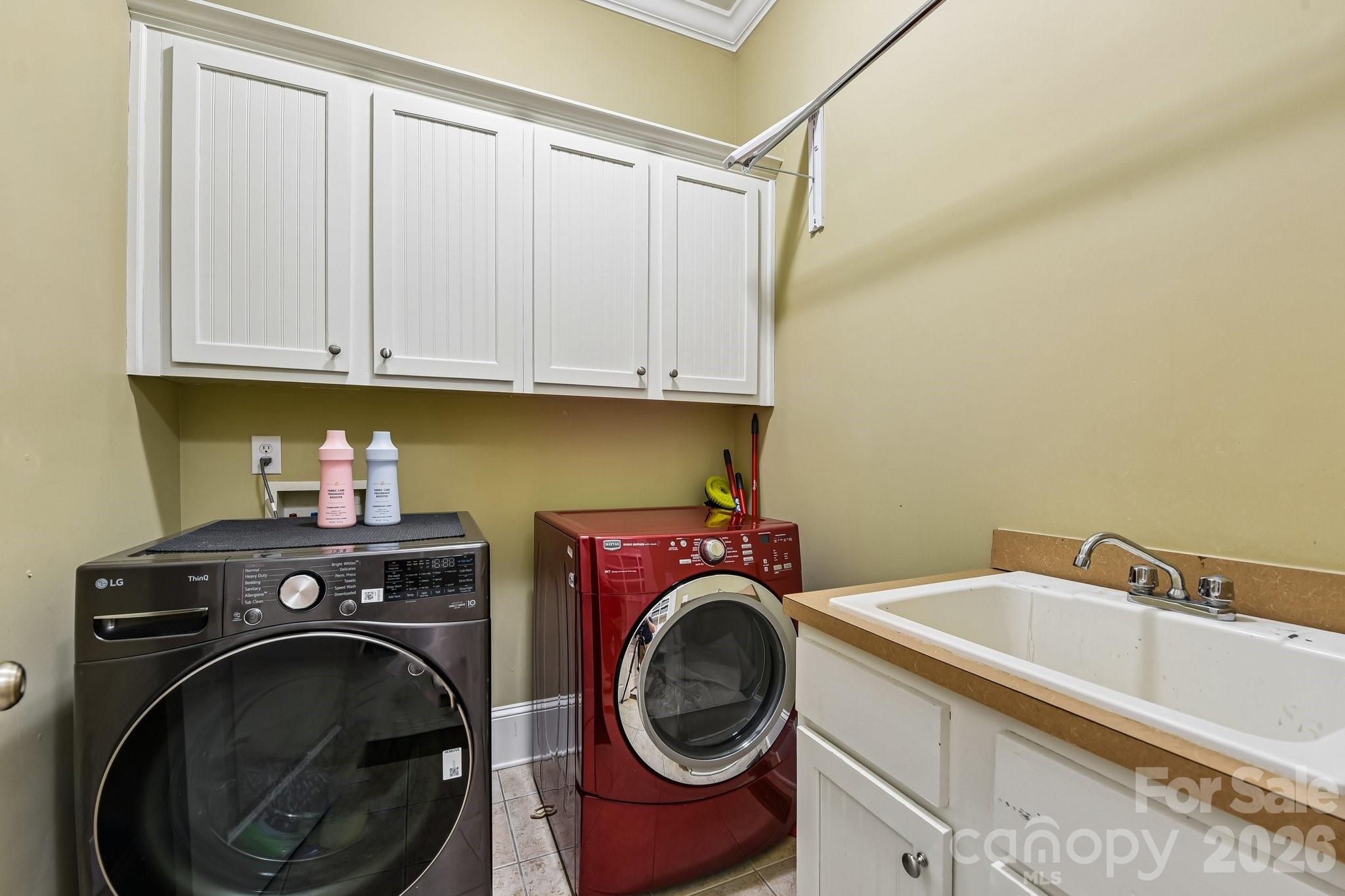 209 Glenmoor Drive, Waxhaw, NC - photo 25 of 47