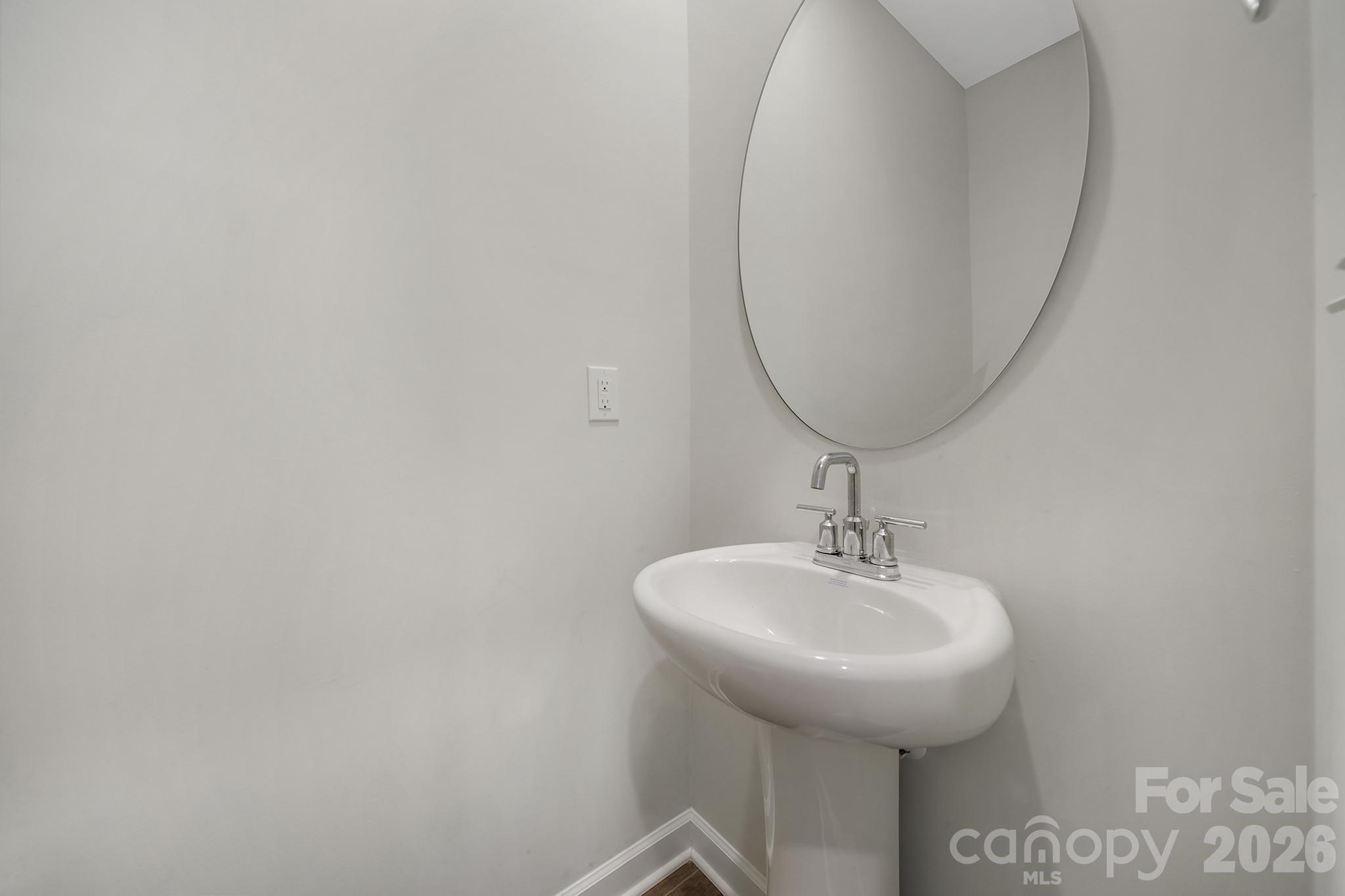 Photo 15 of 660 Citriadora Street, Fort Mill, SC