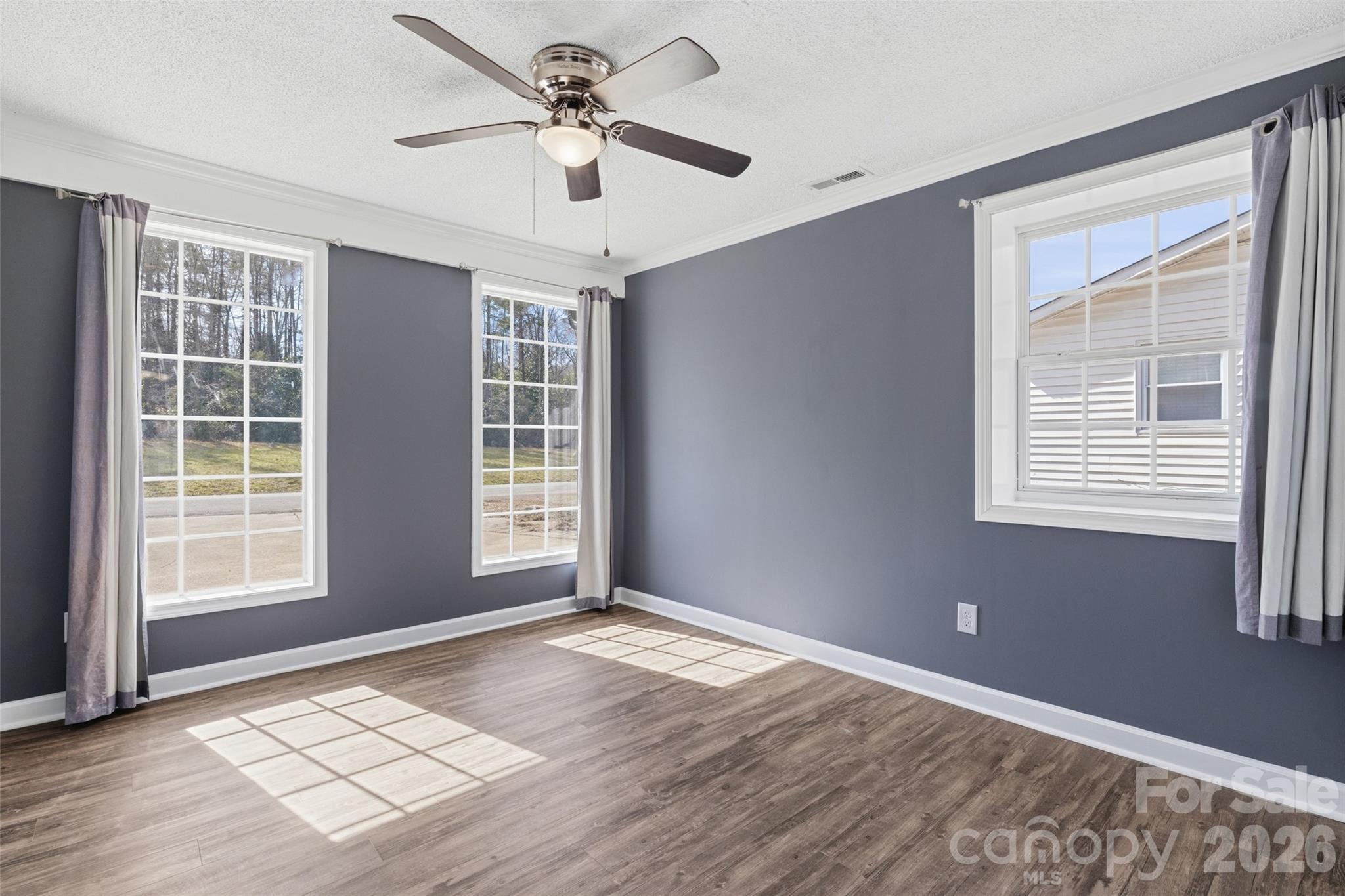 Home for sale at 504 Bridges Drive, Kings Mountain, NC — photo 20 of 36