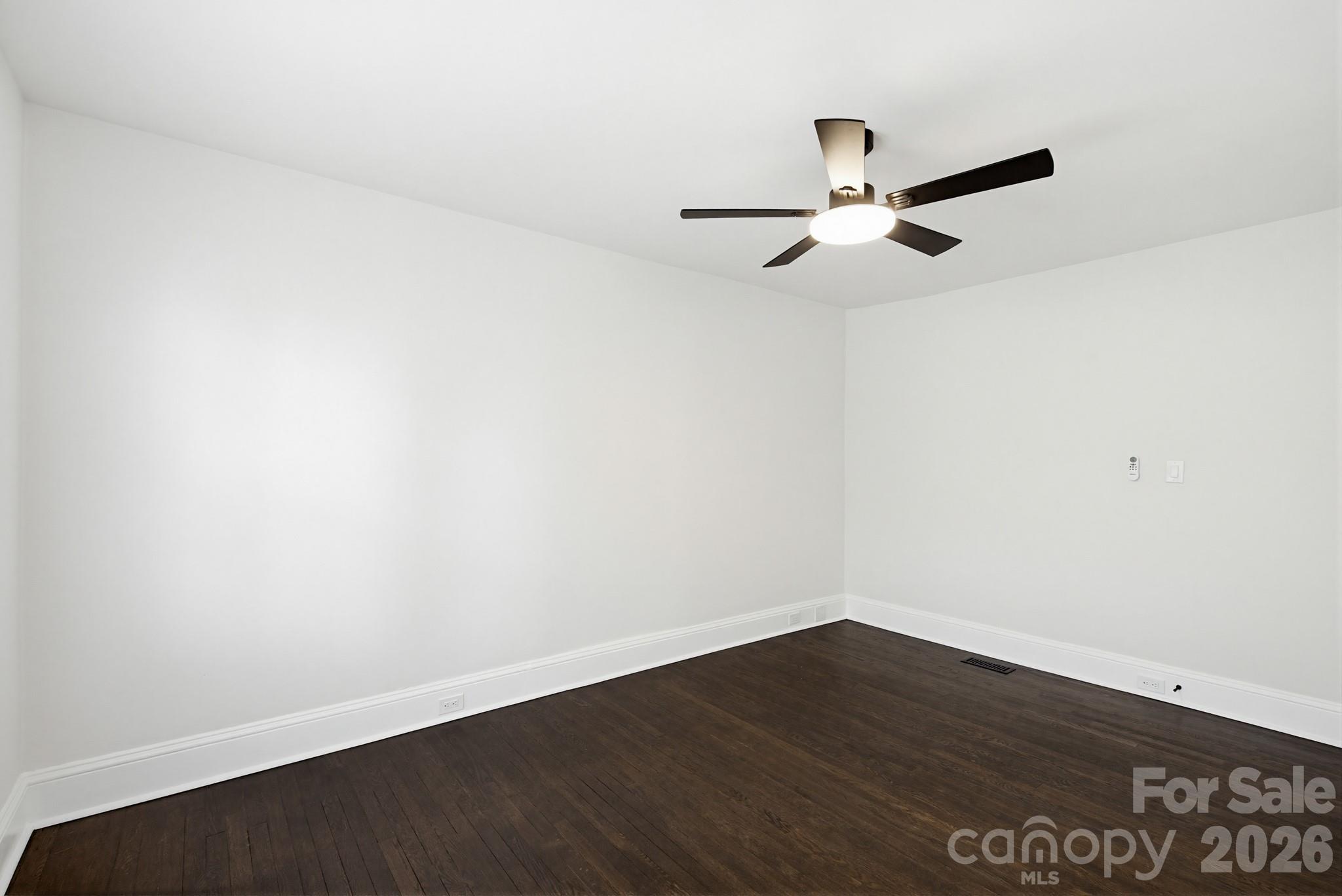 Photo 35 of 2232 Wilmore Drive, Charlotte, NC