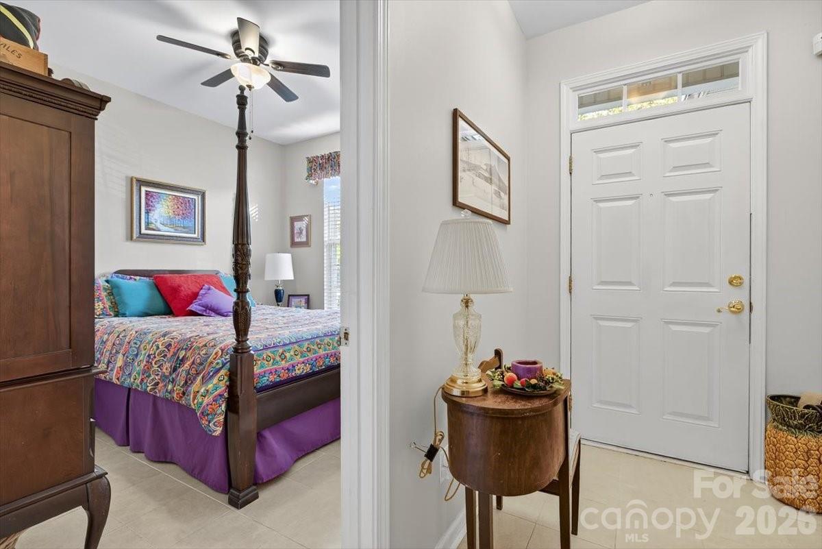Photo 8 of 4412 Glenlea Commons Drive, Charlotte, NC