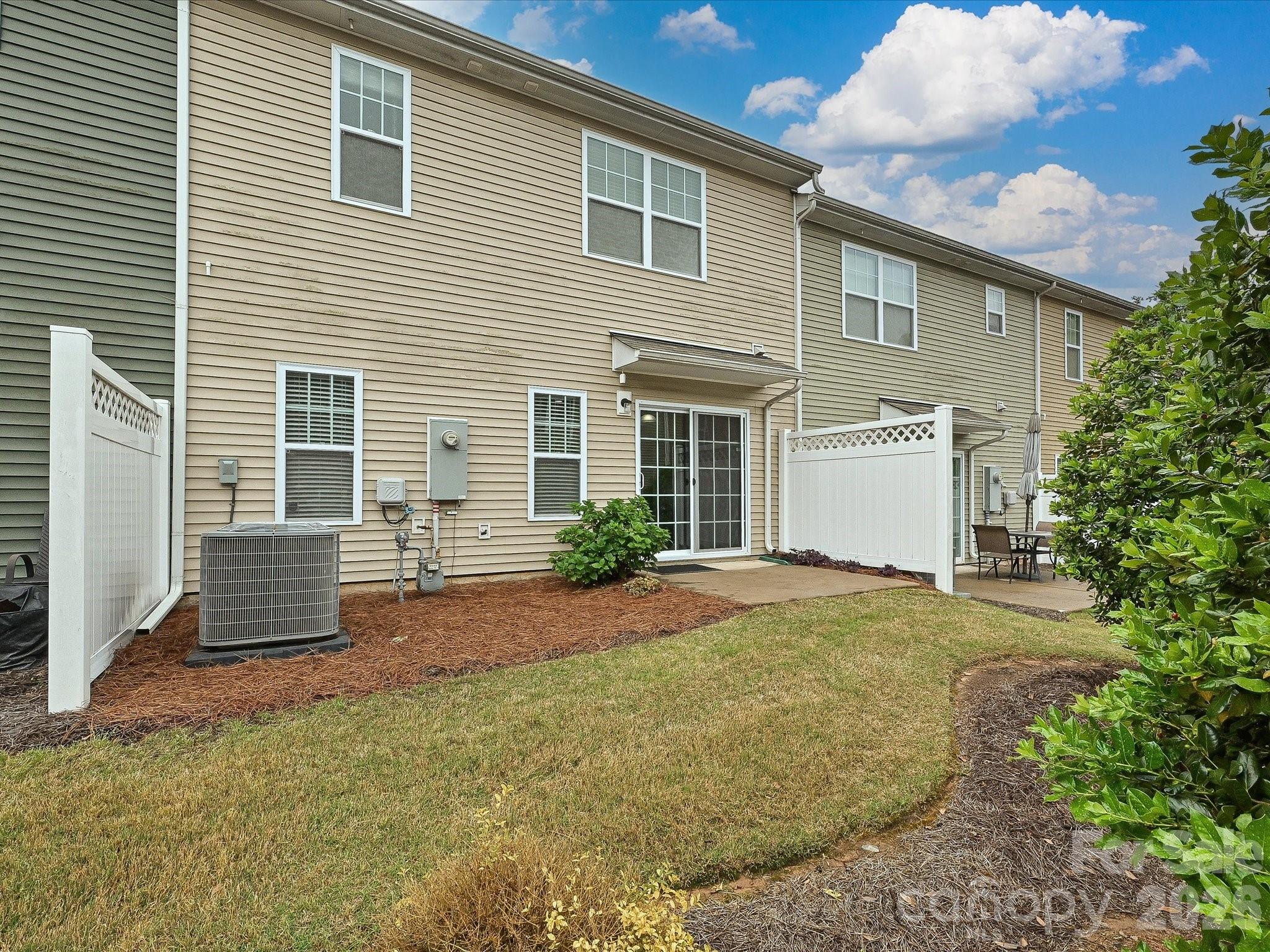 4629 Quinton Lane, Charlotte, NC - photo 28 of 35