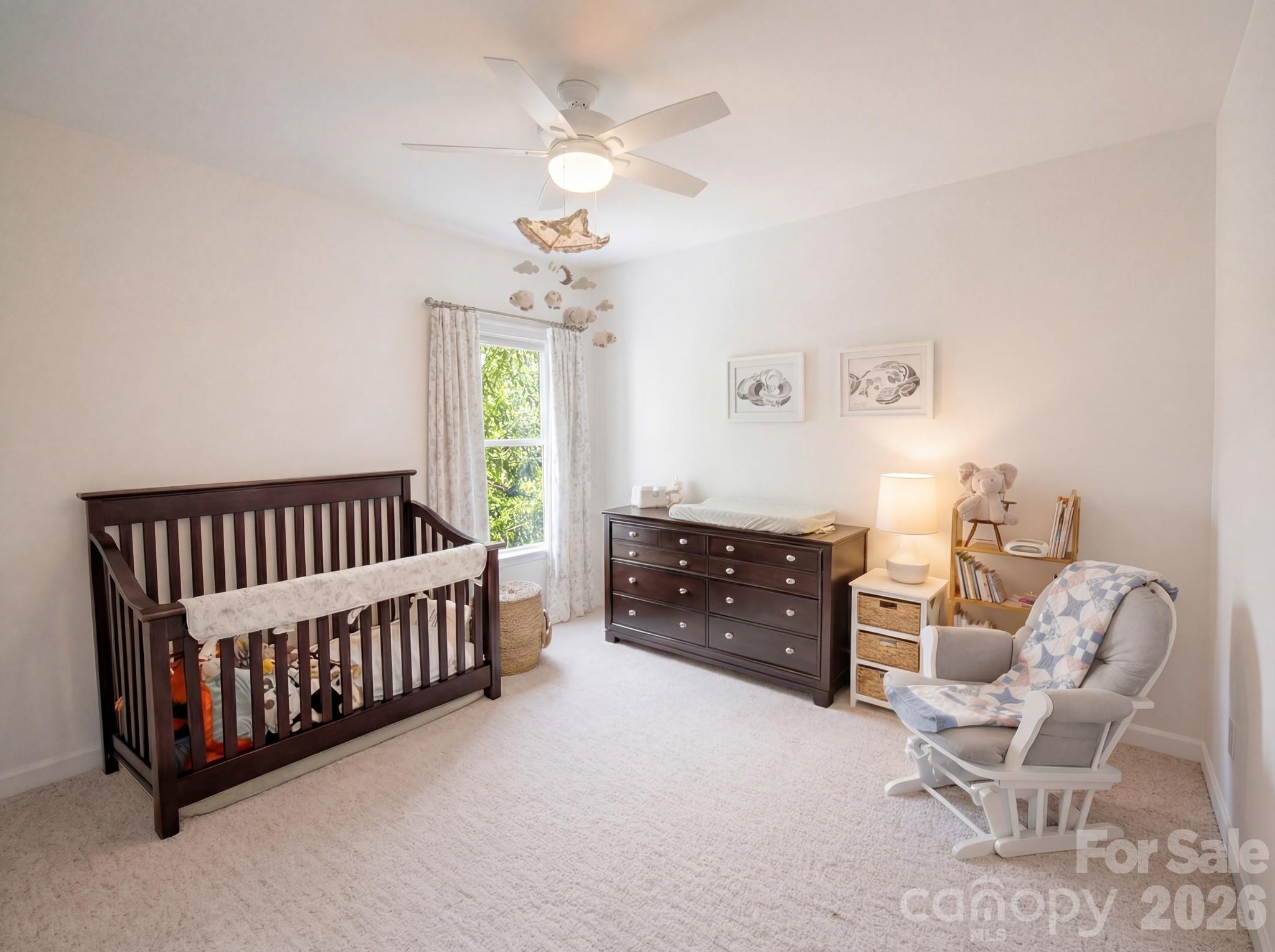 3022 Manchester Court, Indian Land, SC - photo 32 of 49