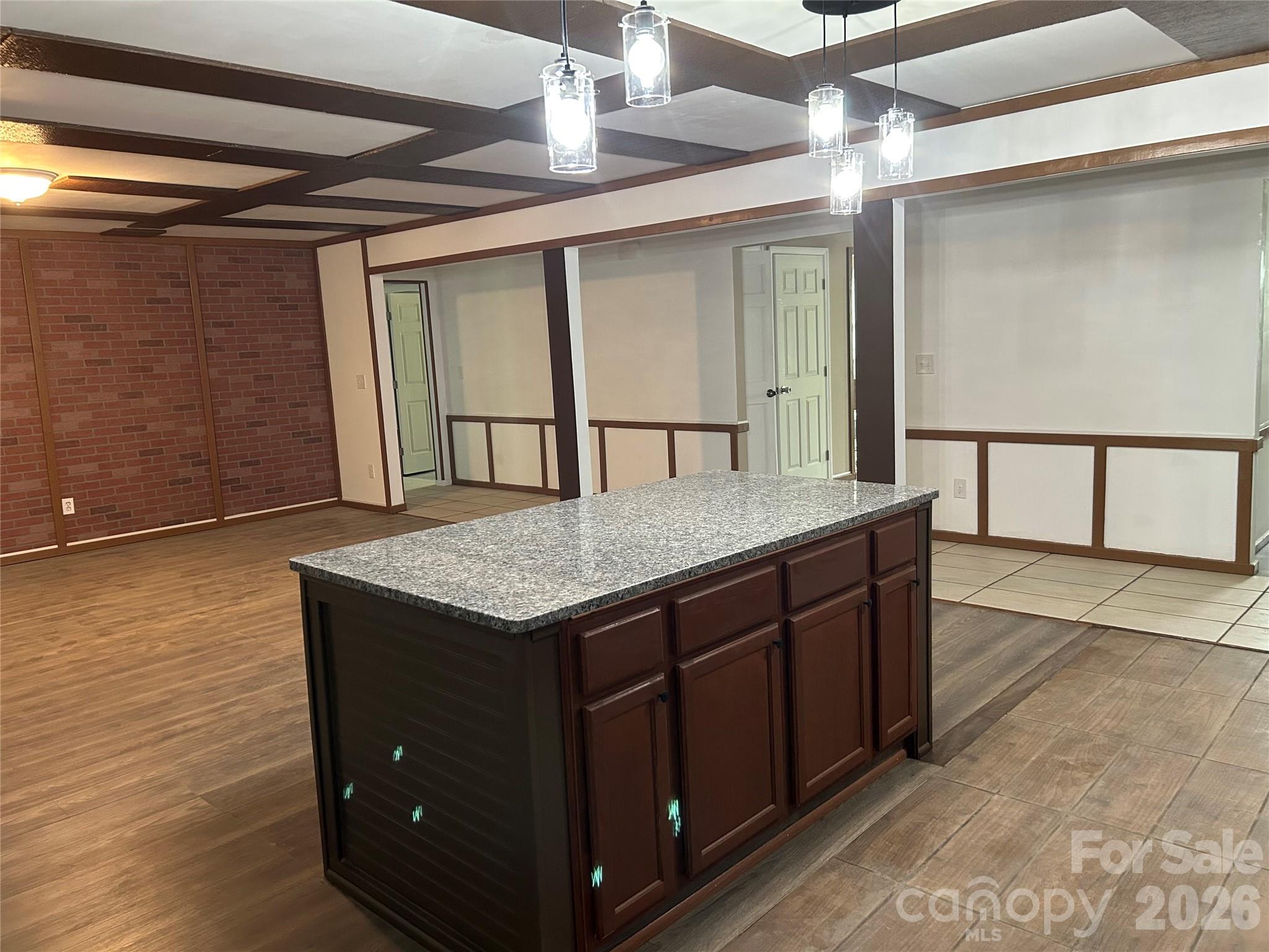 4054 belle meade Circle, Belmont, NC - photo 11 of 37