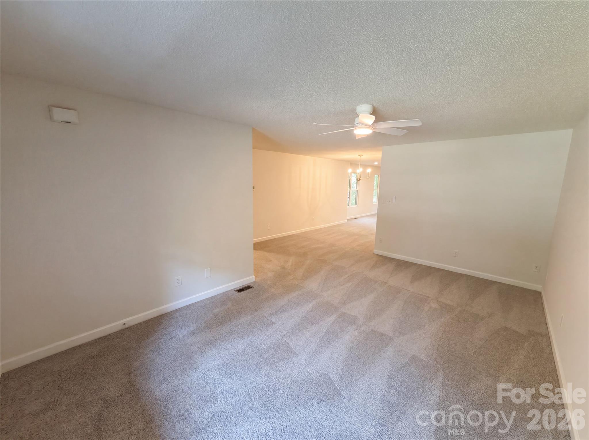 6018 Bryant Lane, Waxhaw, NC - photo 8 of 15