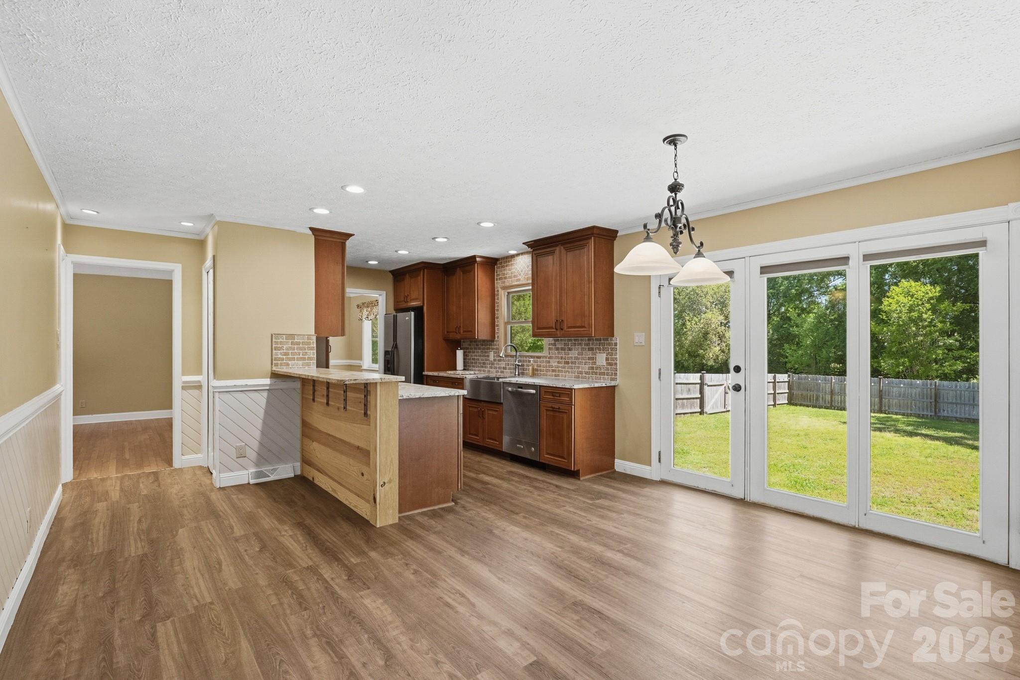 624 Patricia Avenue, Harrisburg, NC - photo 8 of 32