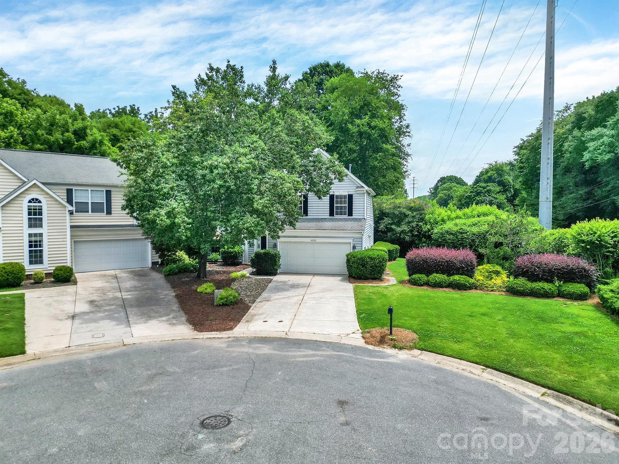 Photo 35 of 6320 Revlock Court, Charlotte, NC