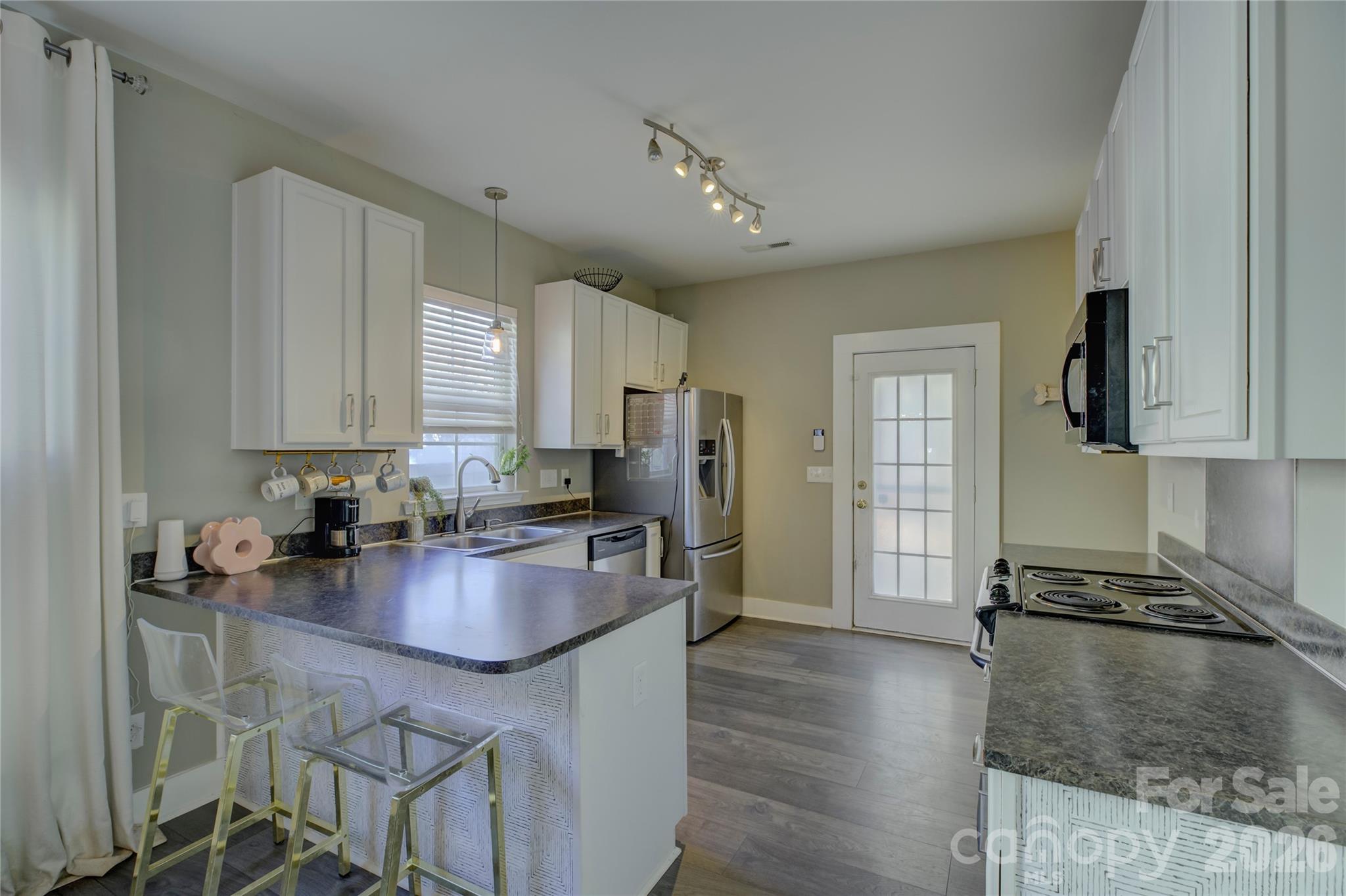 1804 Ethel Guest Lane, Charlotte, NC - photo 18 of 39