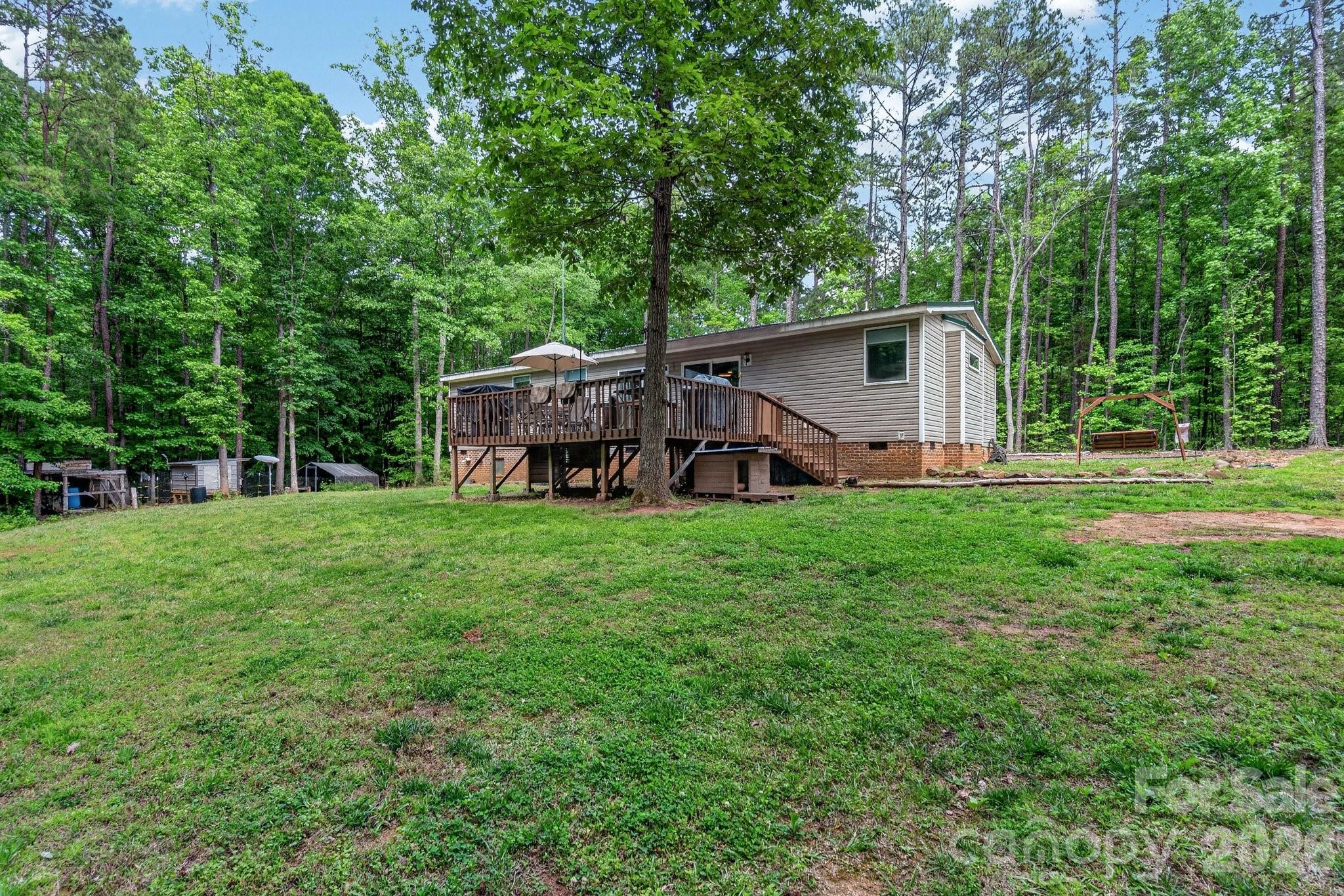 4142 Musket Hill Road, Sharon, SC - photo 28 of 42