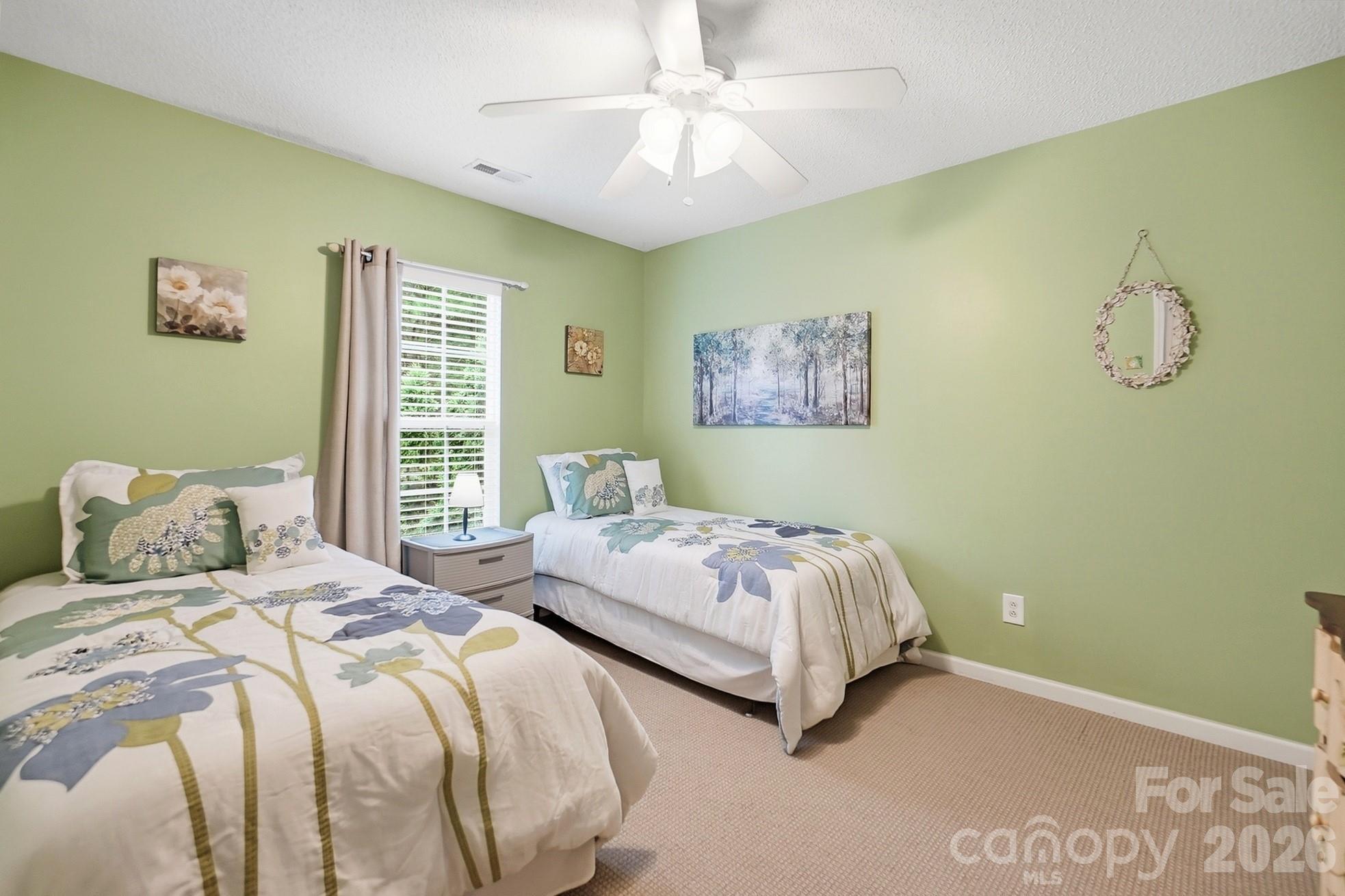 Photo 30 of 442 Sugar Maple Drive, Tega Cay, SC