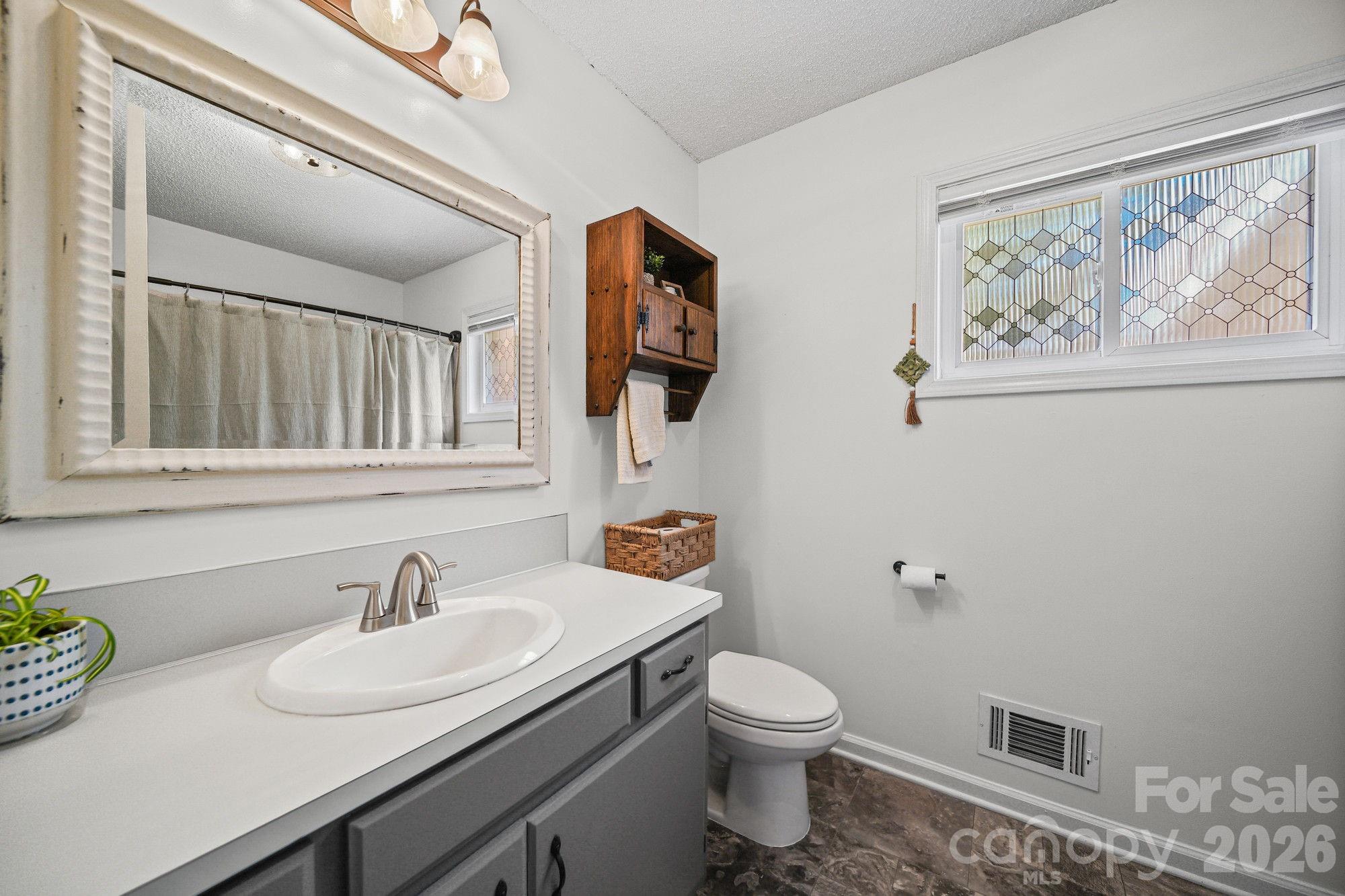5949 Old Thompson Road, Norwood, NC - photo 21 of 33