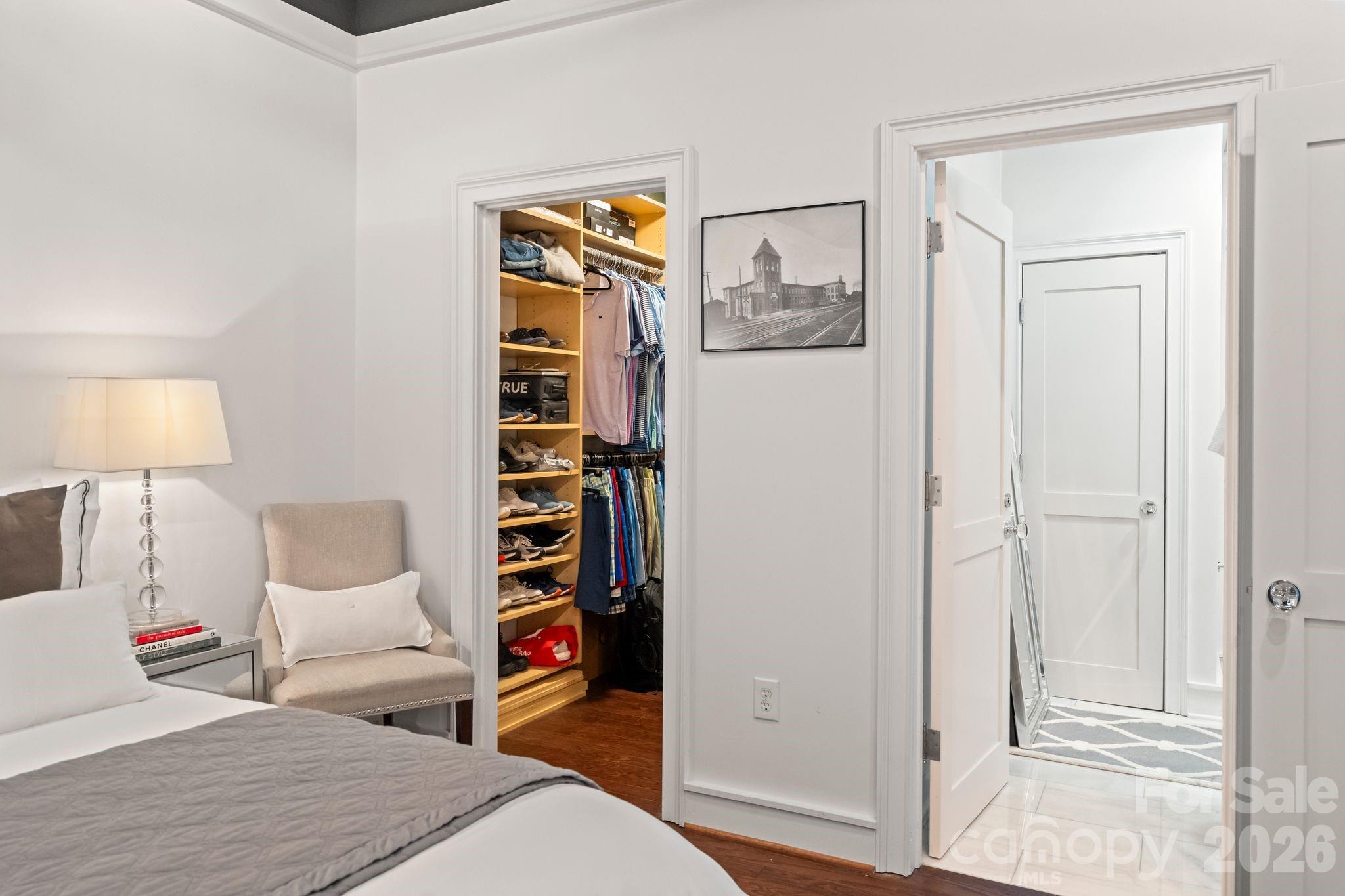 Photo 38 of 400 N Church Street213, Charlotte, NC