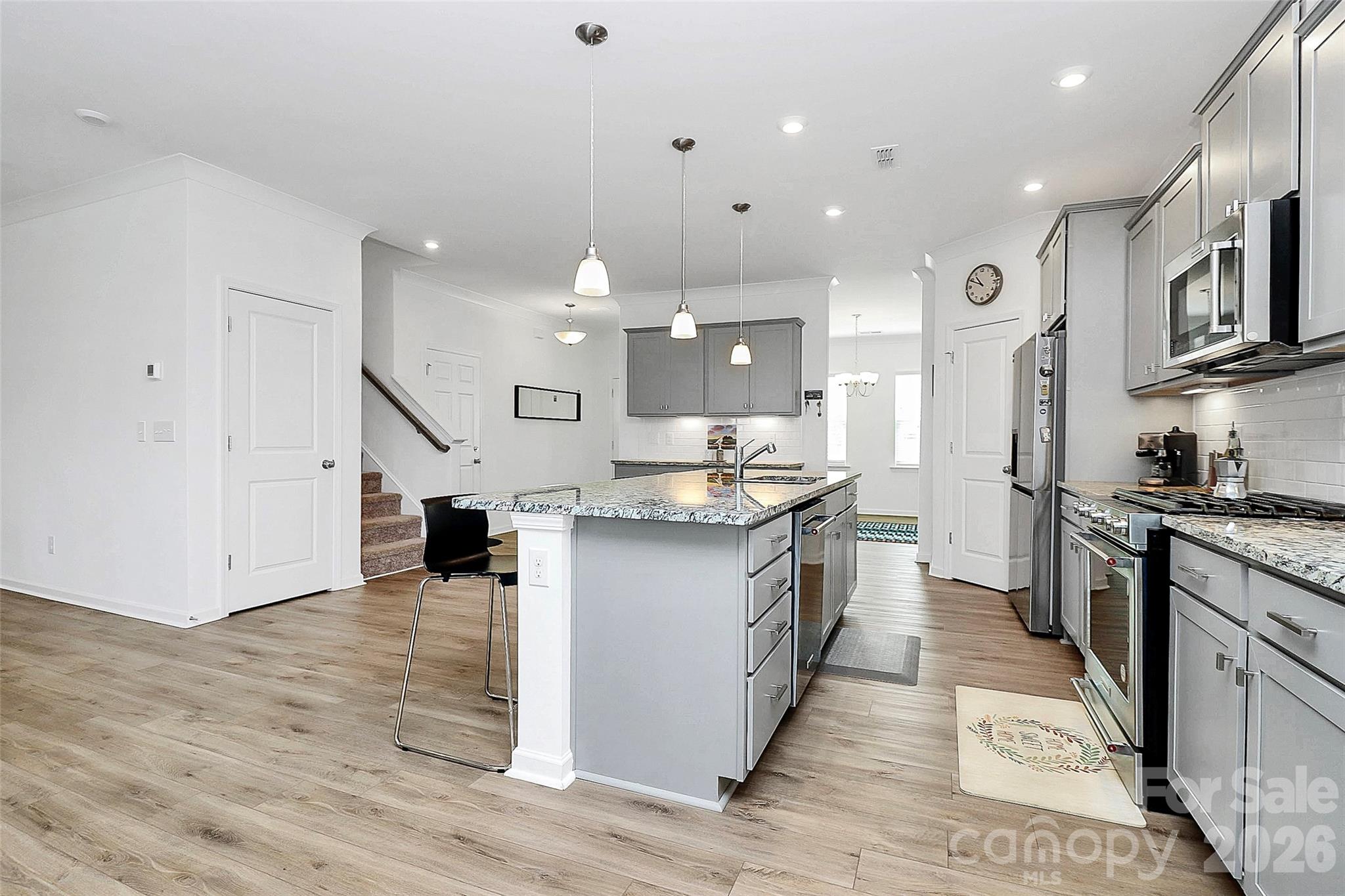 Photo 10 of 13140 Sudwick Lane, Charlotte, NC