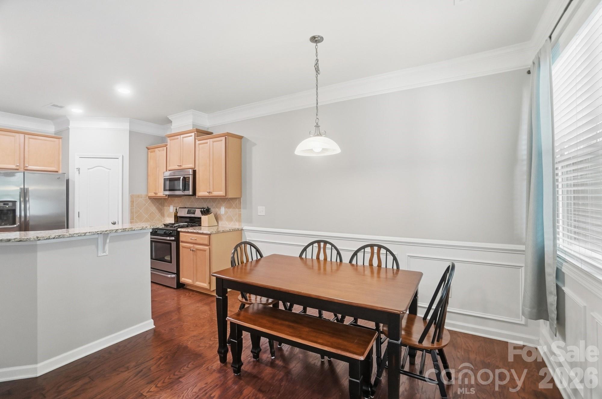 2748 Sawbridge Lane, Gastonia, NC - photo 9 of 30