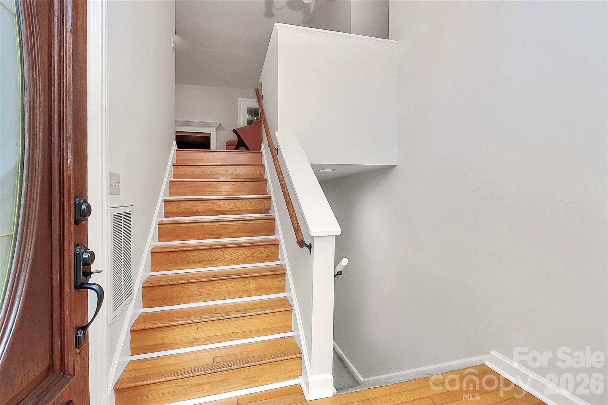 16 Woodvine Lane, Clover, SC - photo 24 of 49