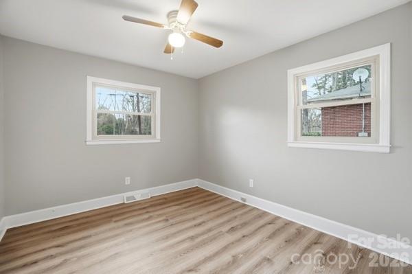 Photo 22 of 5326 Dolphin Lane, Charlotte, NC