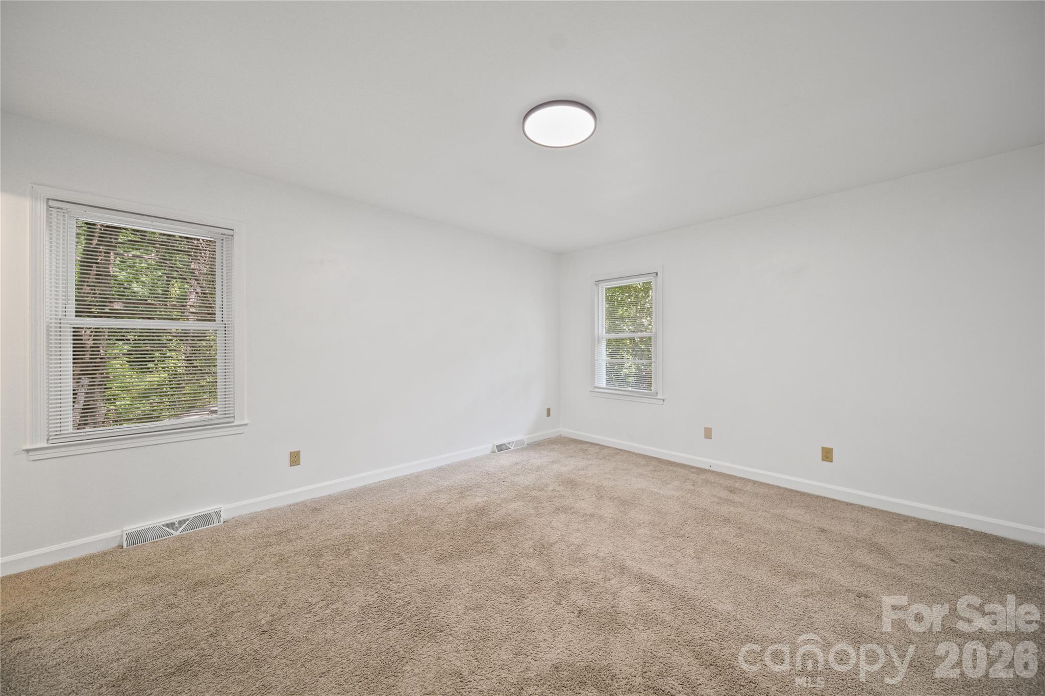 6126 Eagle Peak Drive, Charlotte, NC - photo 17 of 43