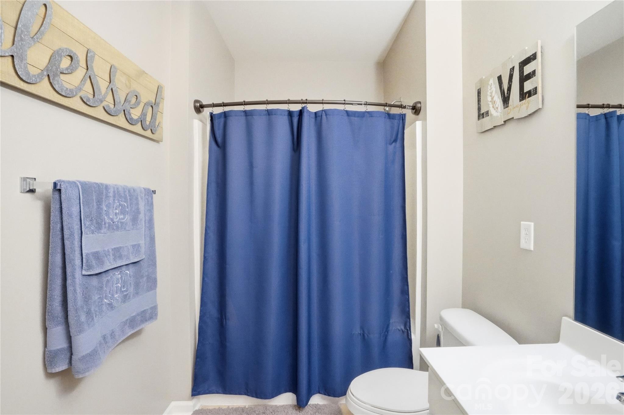 10005 Kings Parade Boulevard, Charlotte, NC - photo 36 of 46