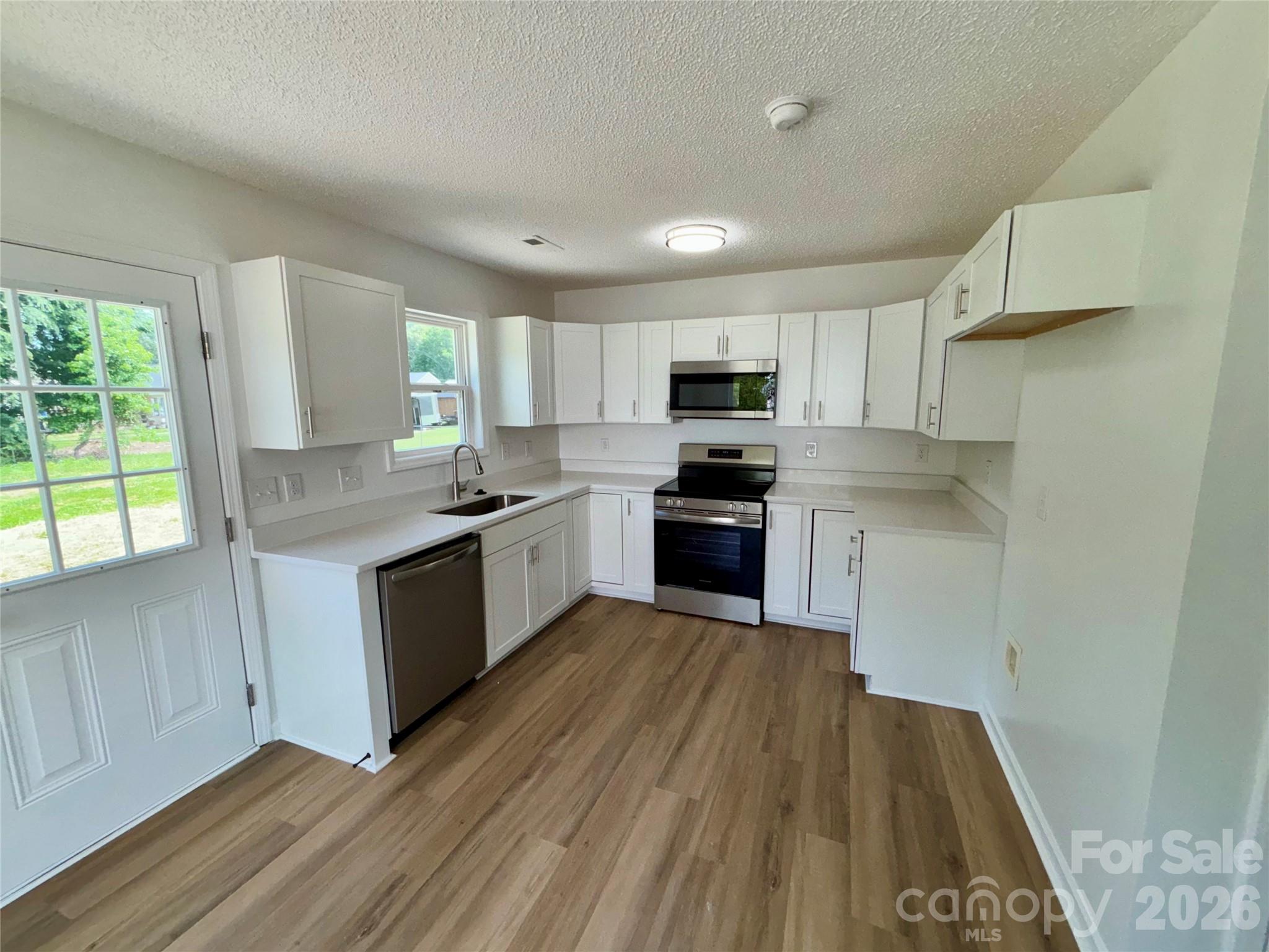 1002 Crescent Way, Wingate, NC - photo 3 of 27