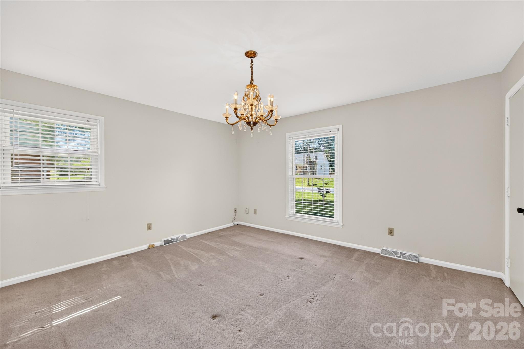 Photo 20 of 6801 Rambling Rose Drive, Charlotte, NC