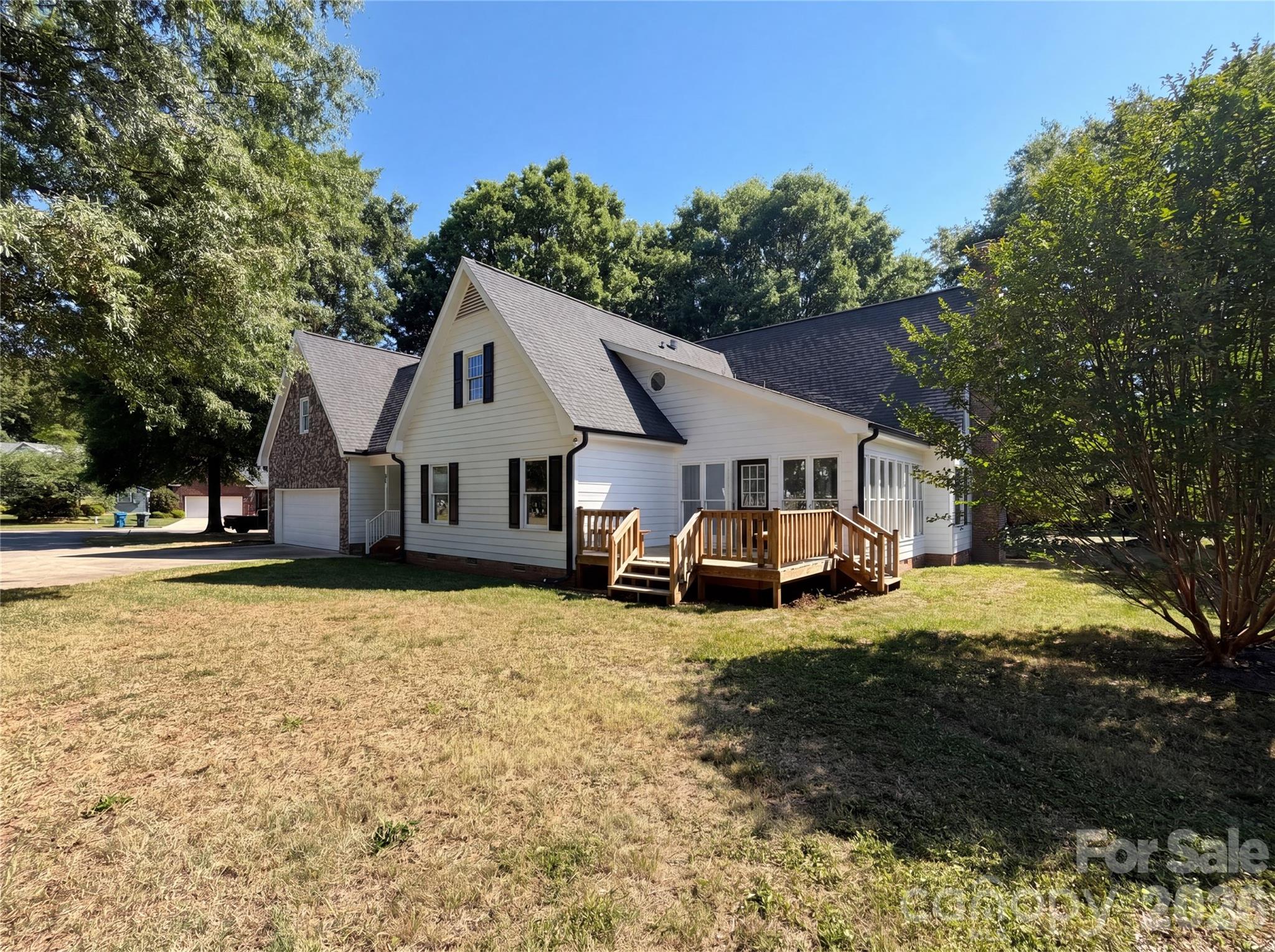 103 Hampshire Court, Salisbury, NC - photo 19 of 22